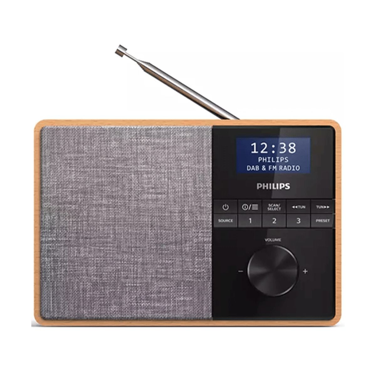 Nostaljik Radyo Fiyatları & Alarmlı Saatler - Cimri'de Nostaljik Radyo Fiyatları & Alarmlı Saatler - Cimri'de