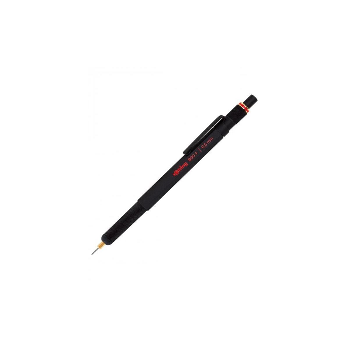 Rotring 800 plus store