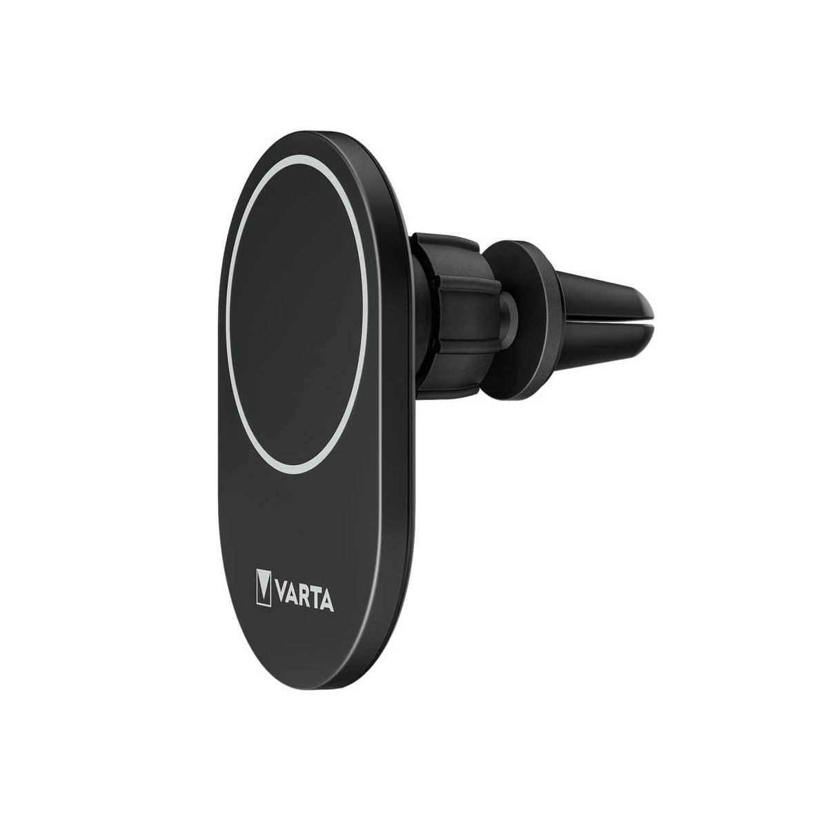 Magnetic wireless car charger store