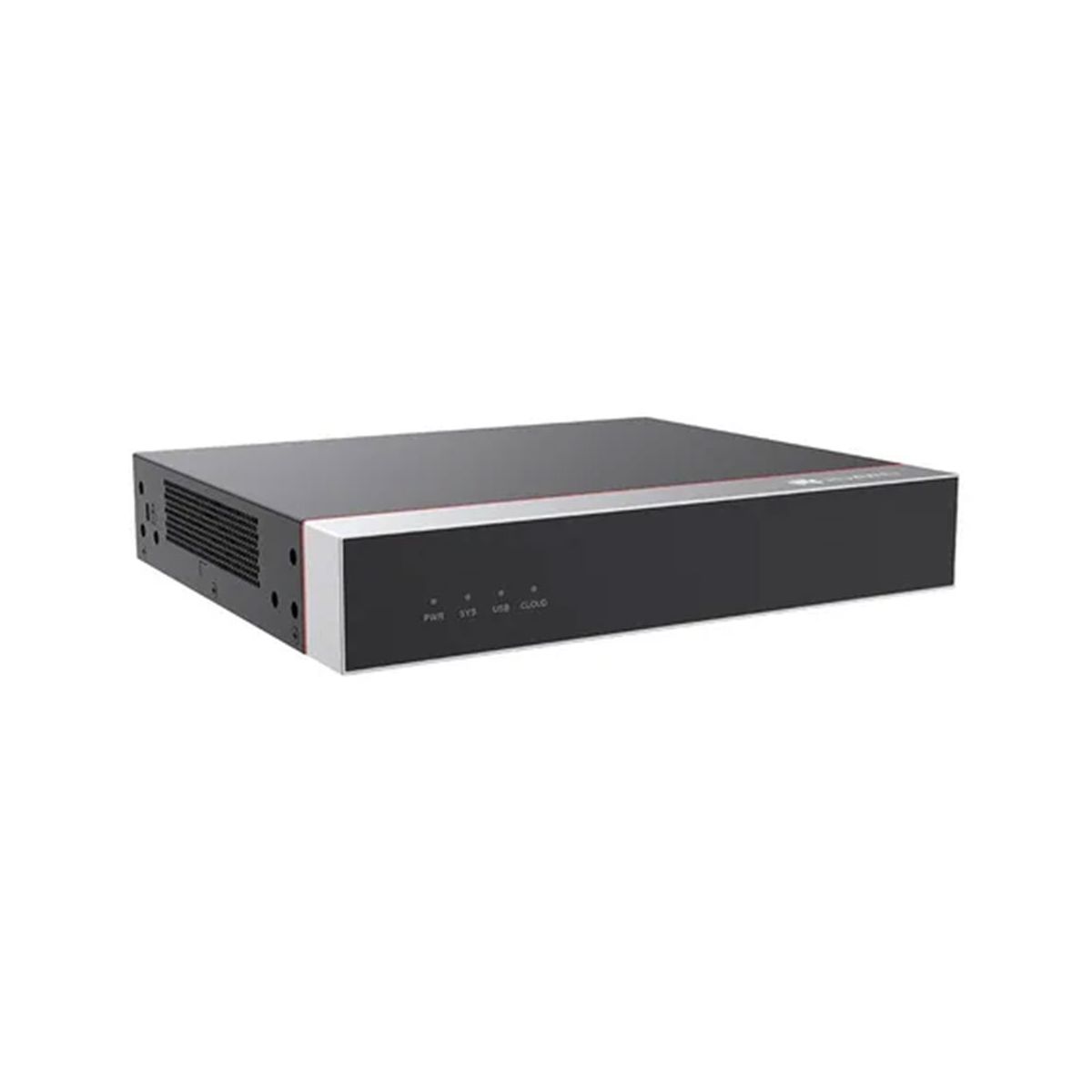Huawei AC650-256AP 256 AP Controller Fiyatları ve Özellikleri