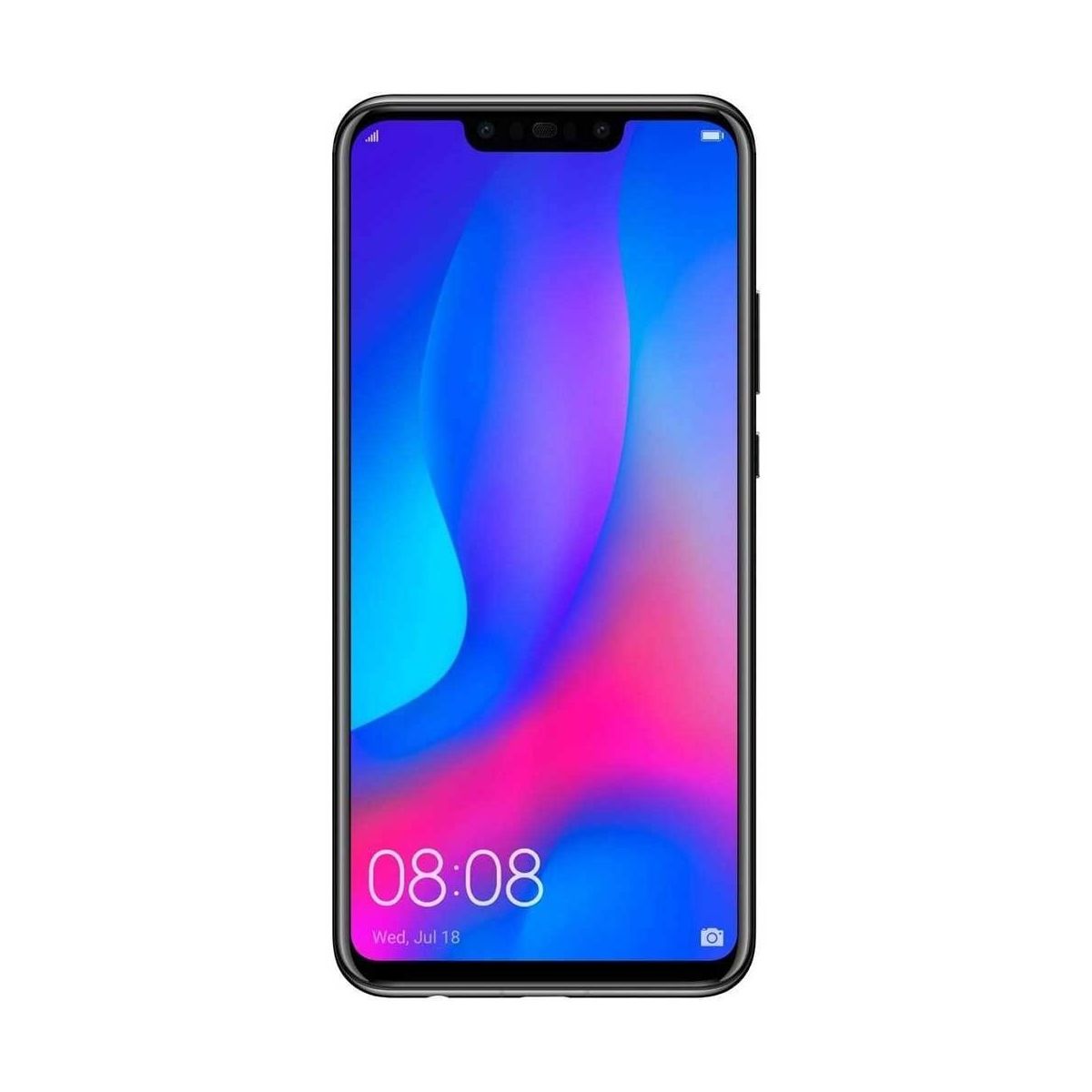 Huawei P9 Plus 64Gb Fiyatları ve Modelleri