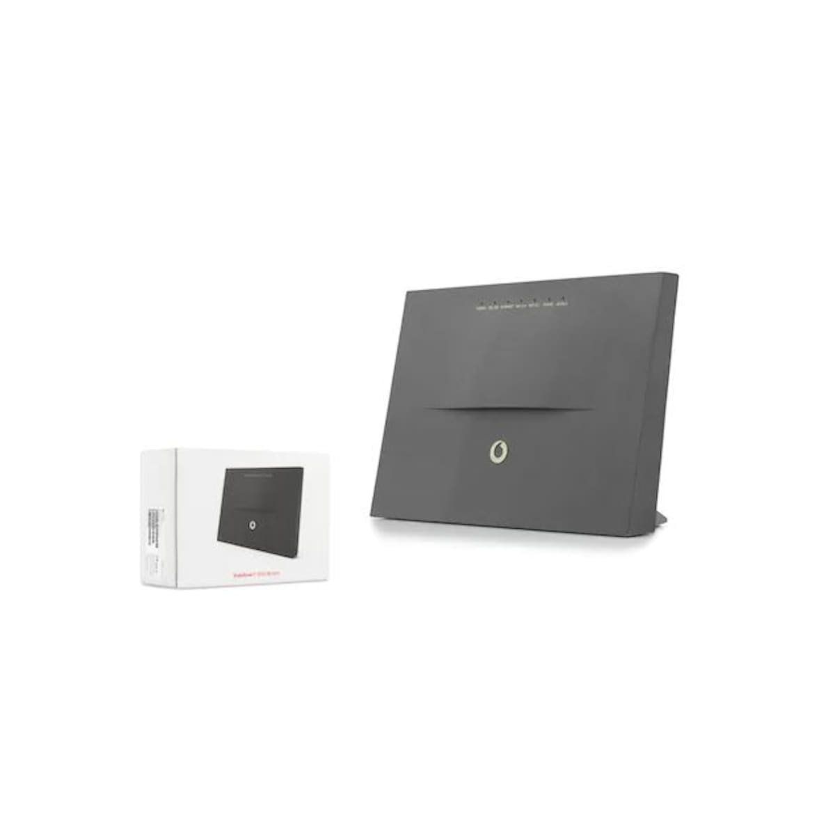 Vodafone H300S Modem Fiyatları