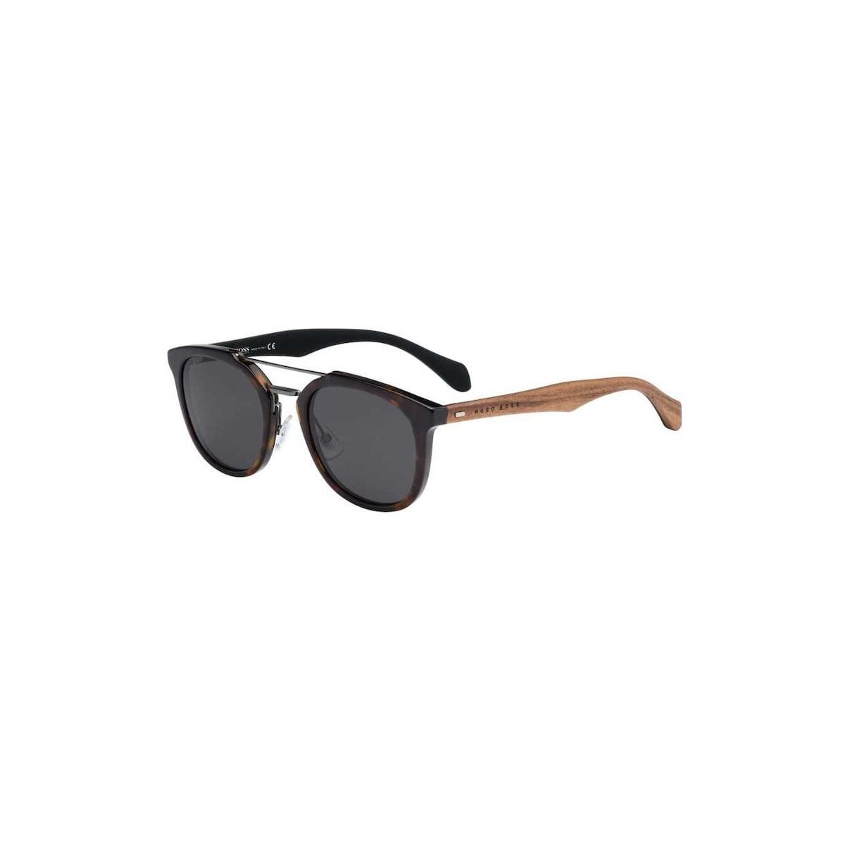 Hugo Boss 0777 S RAH Y1 51 G Erkek Gune Gozlu u Fiyatlar
