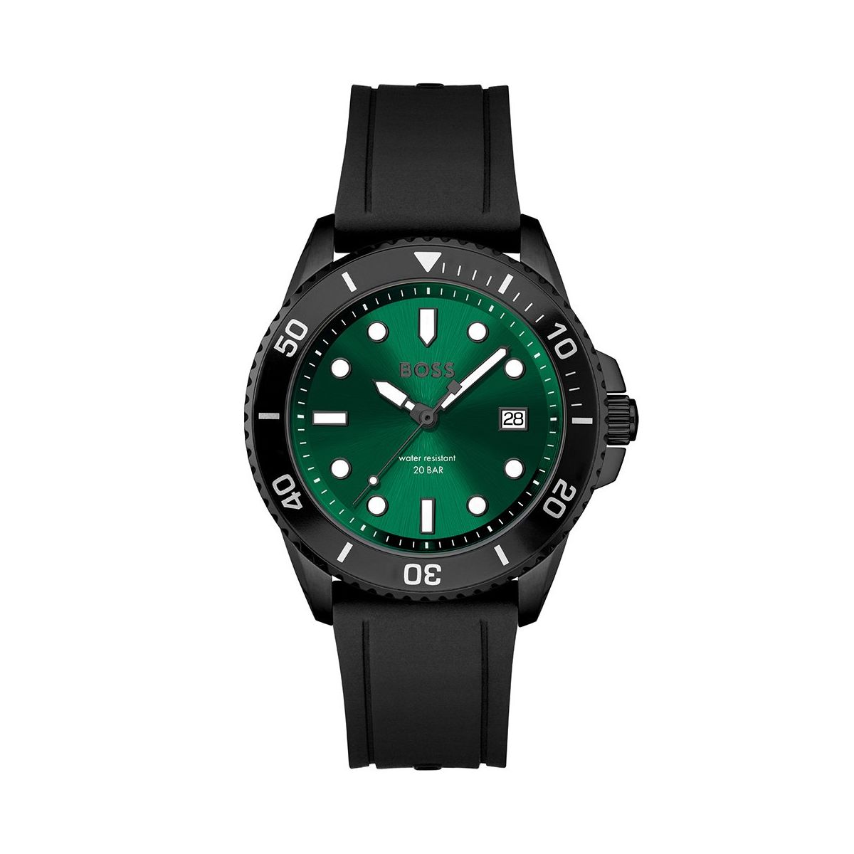 Hugo Boss HB1513915 Erkek Kol Saati Fiyatları ve Modelleri