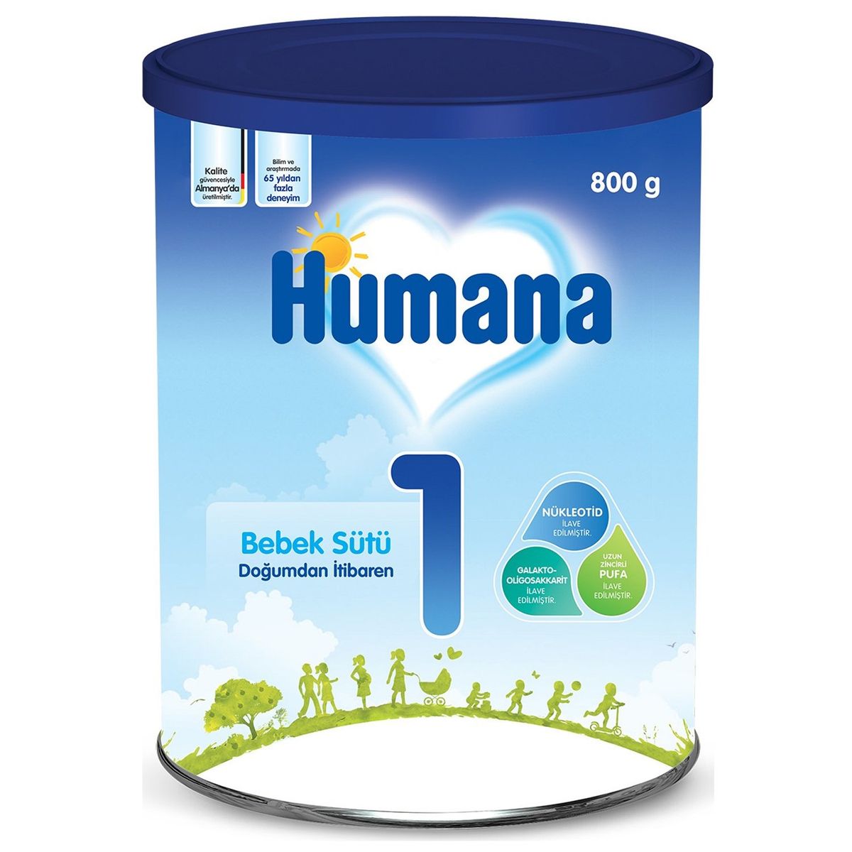 Bile Humana Imaging Mass Spectrometry Reveals Alterations In N Linked