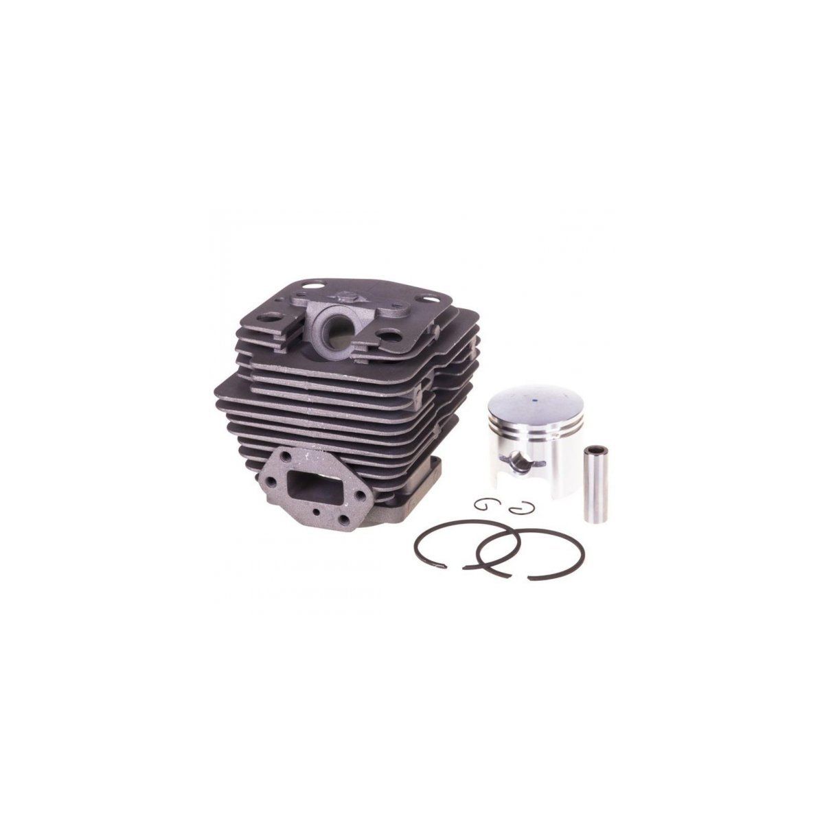 Husqvarna 143R 40 mm Silindir Piston Seti Fiyatları