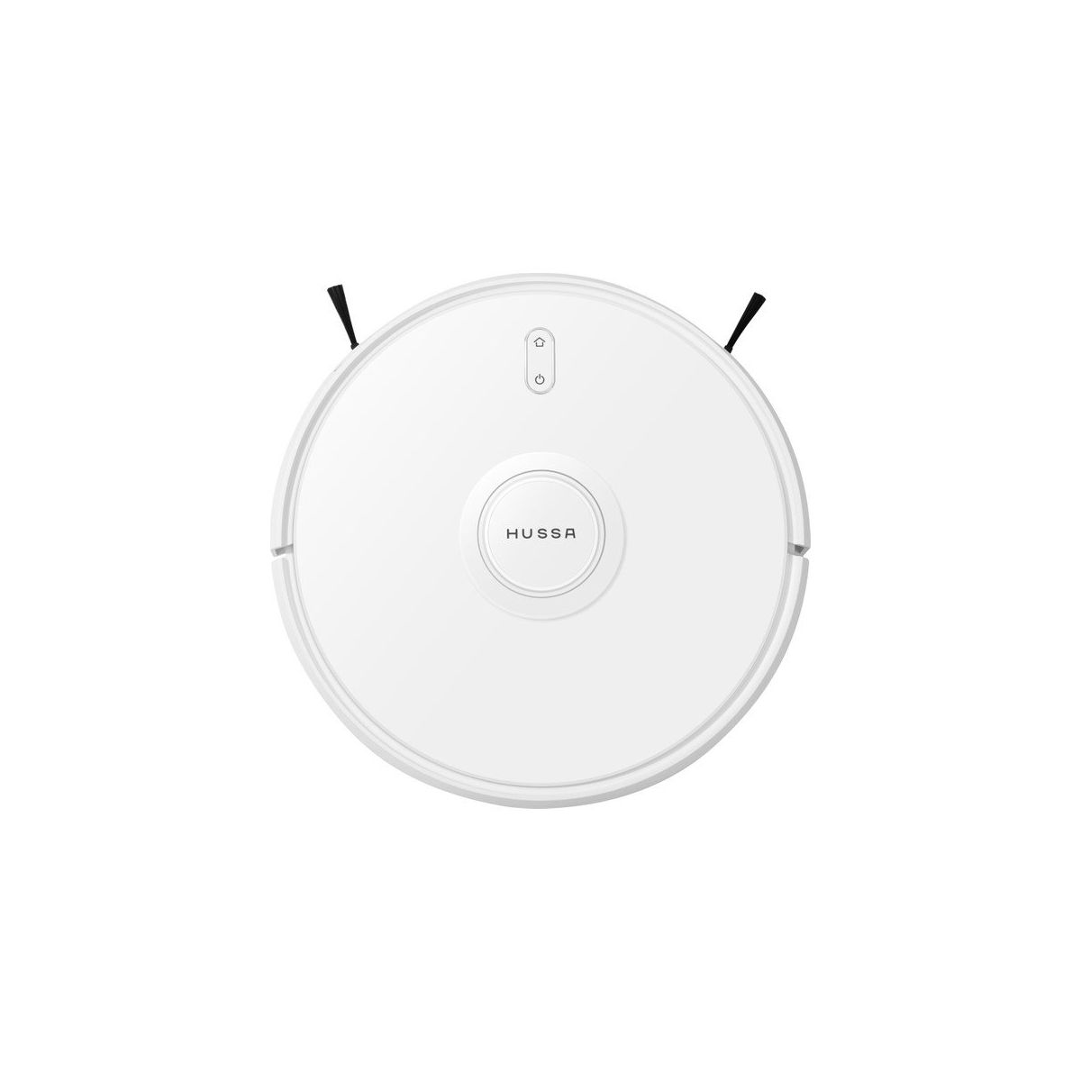 Hussa Modelleri - Hussa Fiyatları