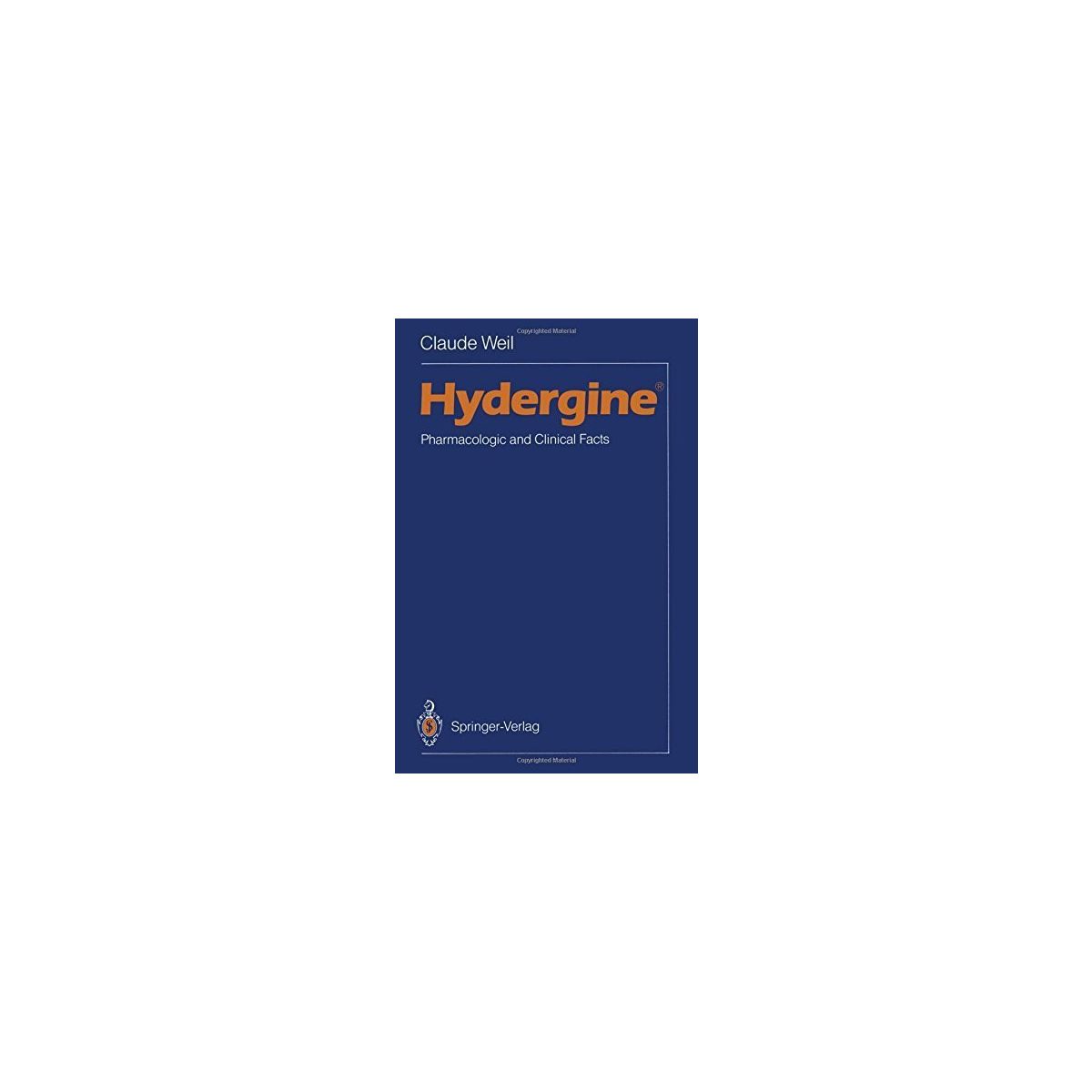 Sedergine Fiyatları