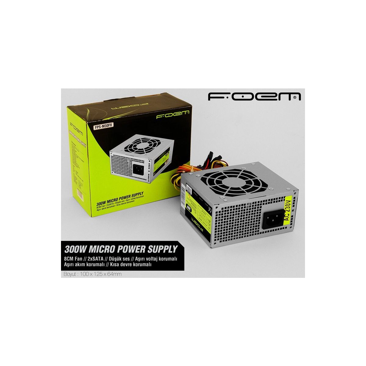 Hytech HT-VGA15 VGA Kablo Fiyatları ve Özellikleri