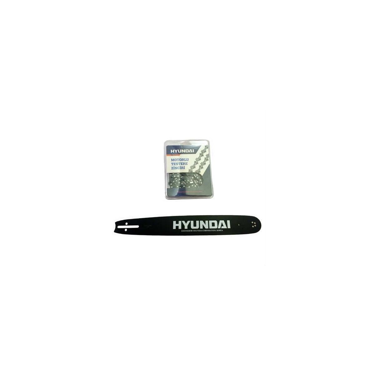 Pala Testere Fiyatları