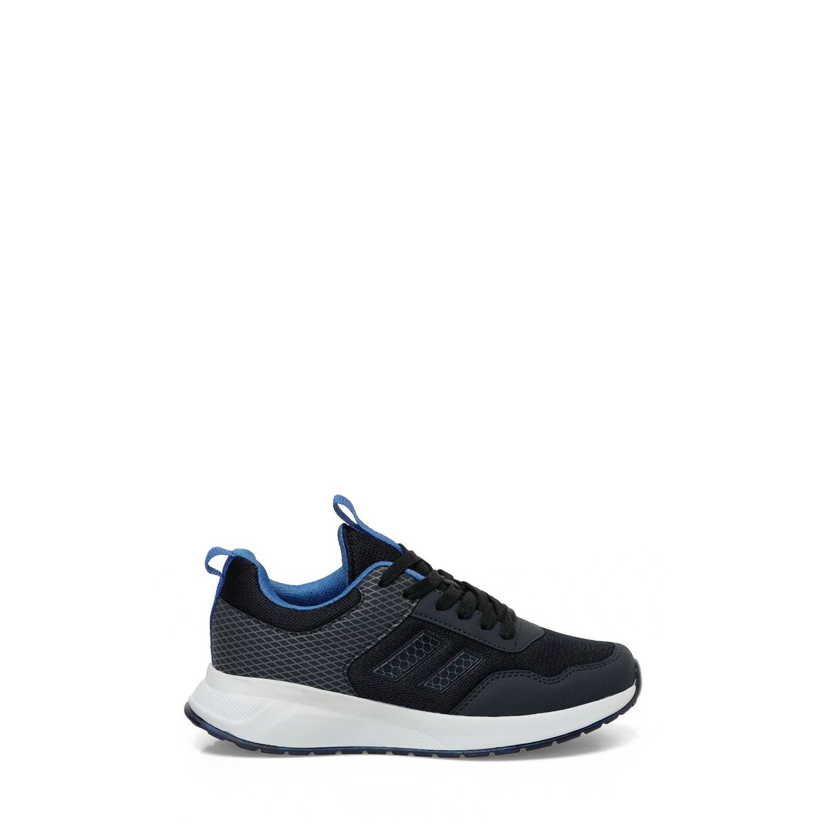 I Cool Nedro G 5FX Lacivert Unisex Yürüyüş Ayakkabısı Fiyatları ve ...