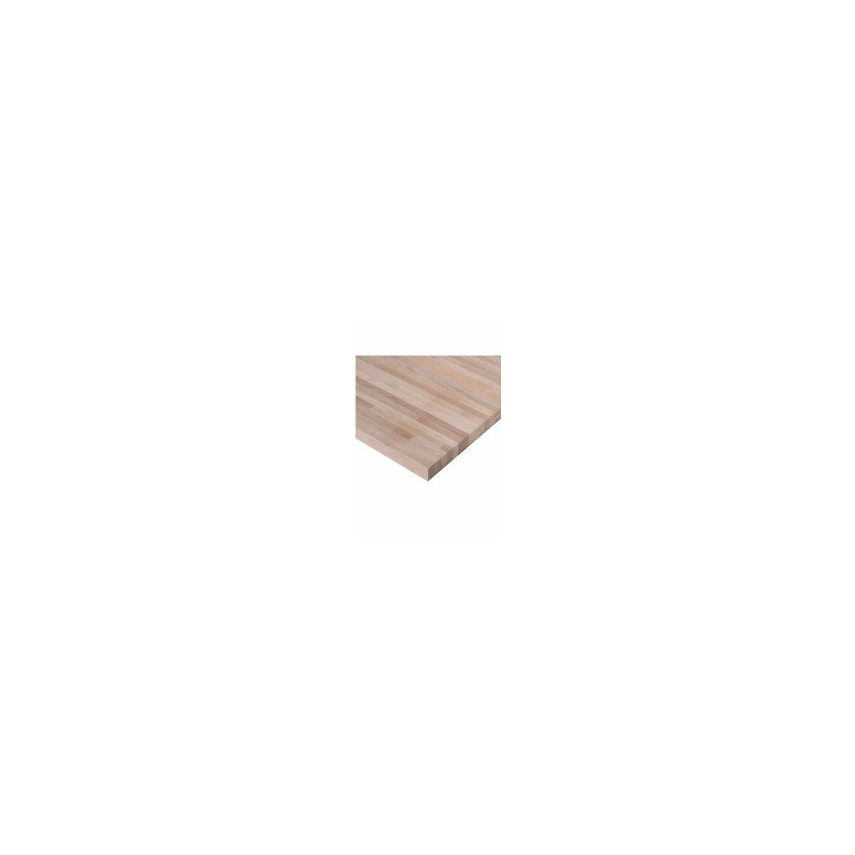 İahşap Kayın Ahşap Plaka Masif 30 mm Panel Tabaka Fiyatları