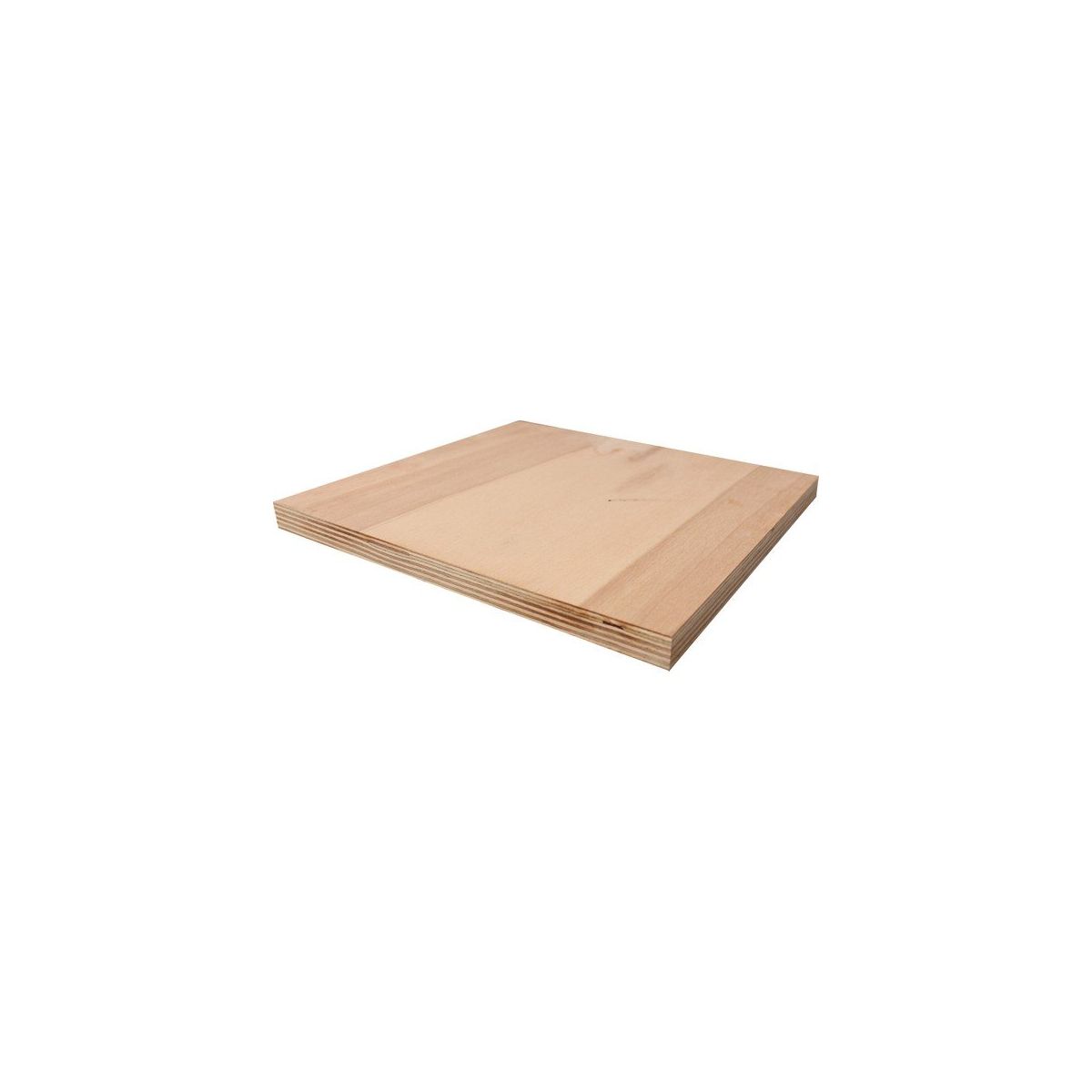 İahşap Kayın Kontraplak 6 mm Panel Plaka Tabaka Fiyatları