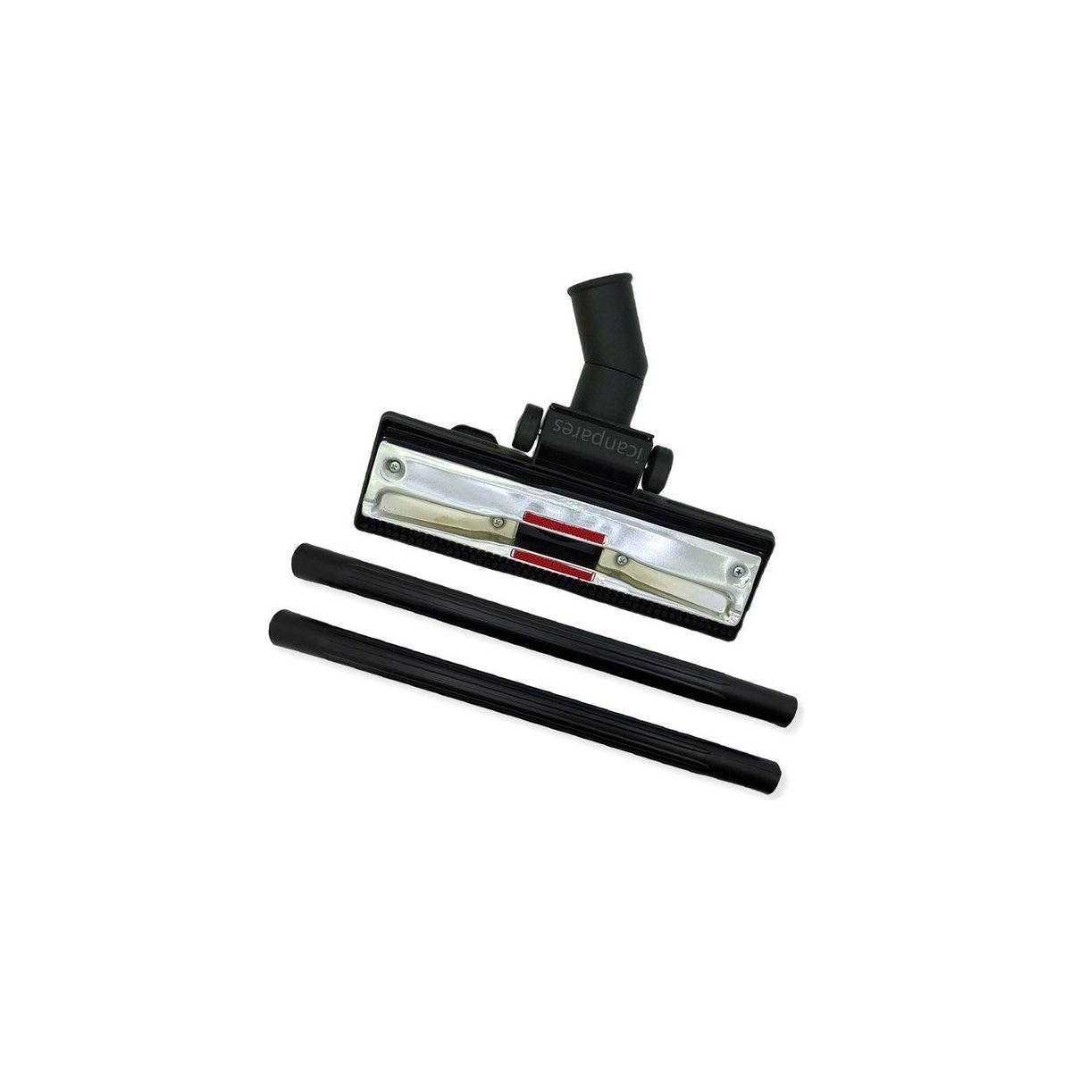 İcanpares Beko Uyumlu BKS 1018 Y FLAMINGO 1260 EY 5316 Elektrikli ...