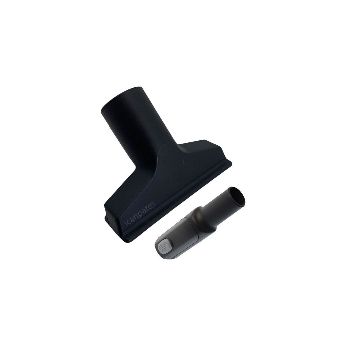 İcanpares Electrolux Uyumlu Twinclean Pure P9 PD91 OXYGEN+ Z7344 ...