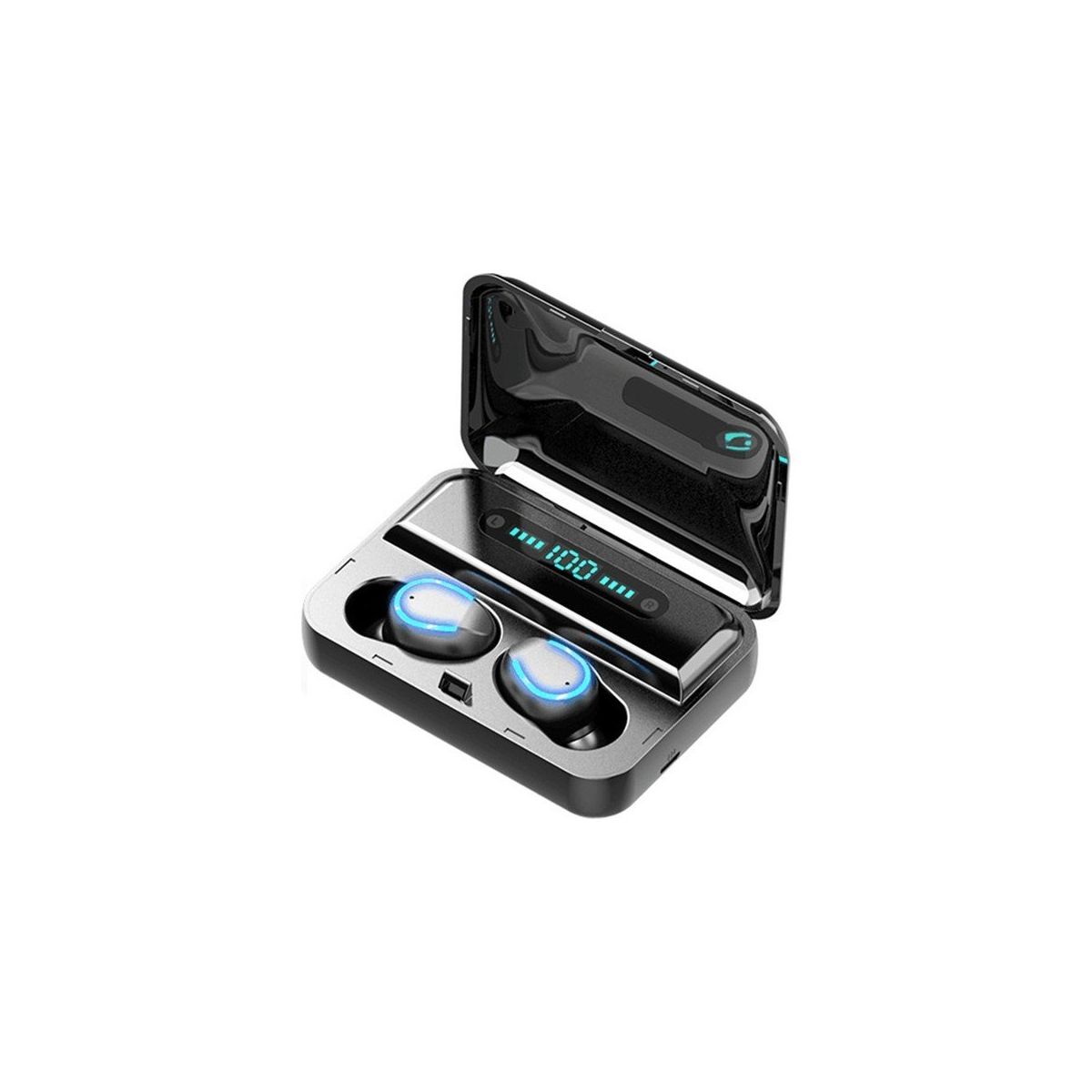 iHome F9 Bluetooth Kulaklık Fiyatları