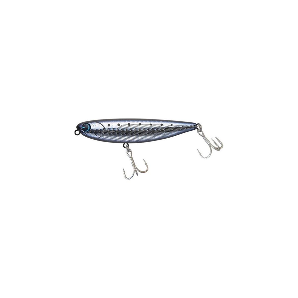İma Pugachevs Cobra 112 90 mm 12 gr Sahte Balık Fiyatları ve Özellikleri
