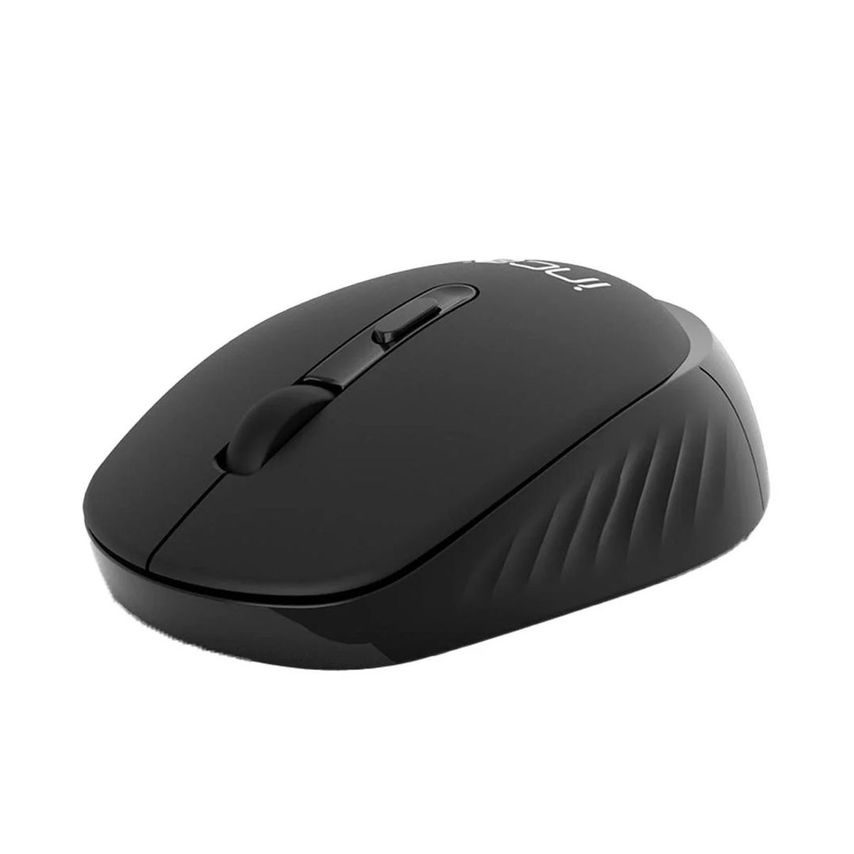 Inca IWM-243RS Candy Desing 4D Silent Wireless Mouse Fiyatları ve ...