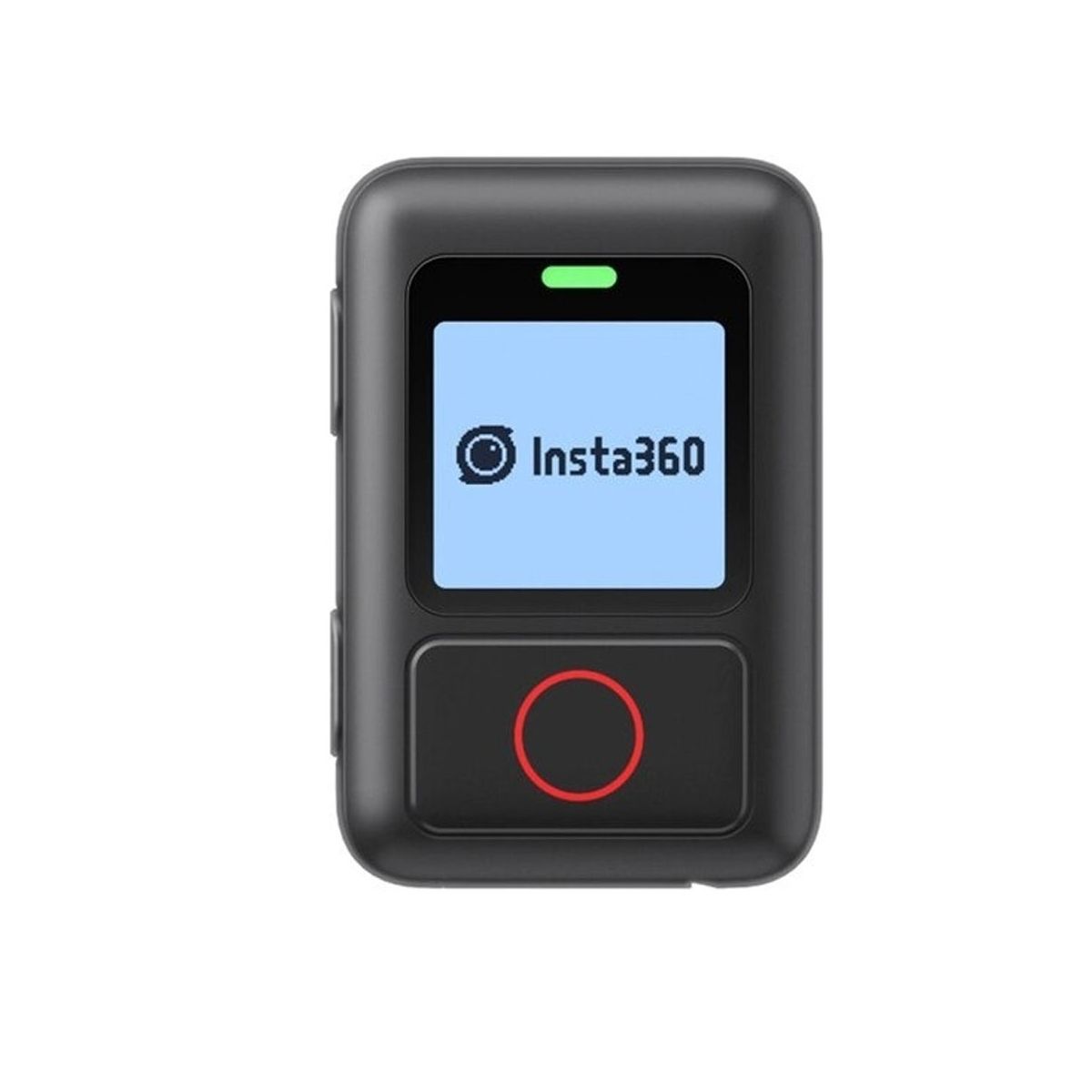 Insta360 GPS Action Remote Fiyatları ve Özellikleri