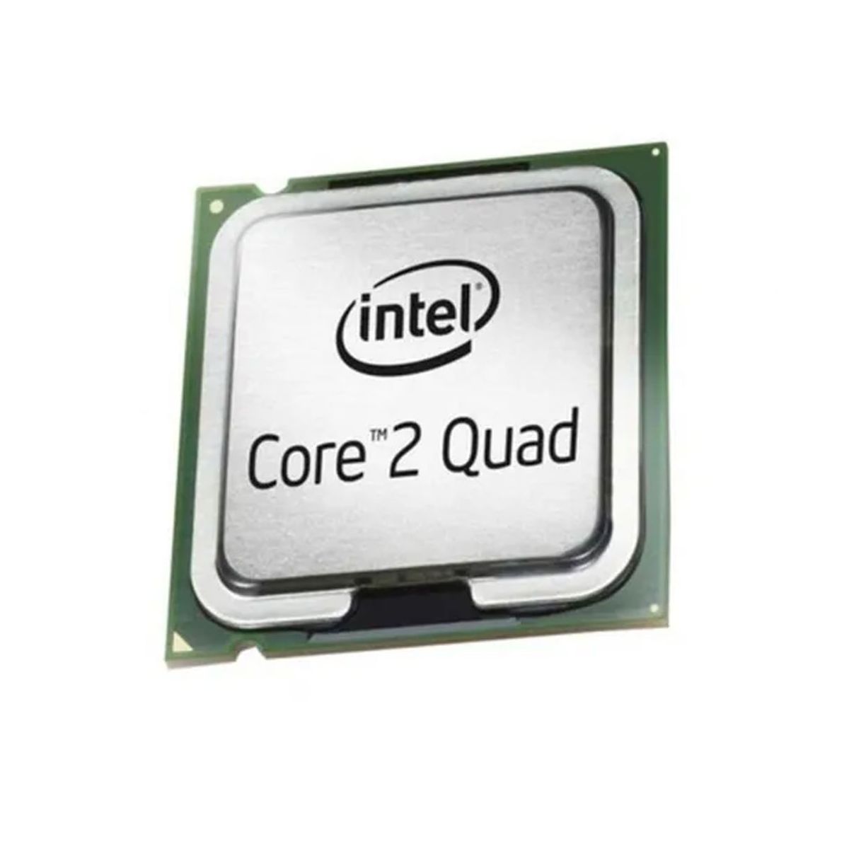 İntel Core 2 Quad Fiyatları