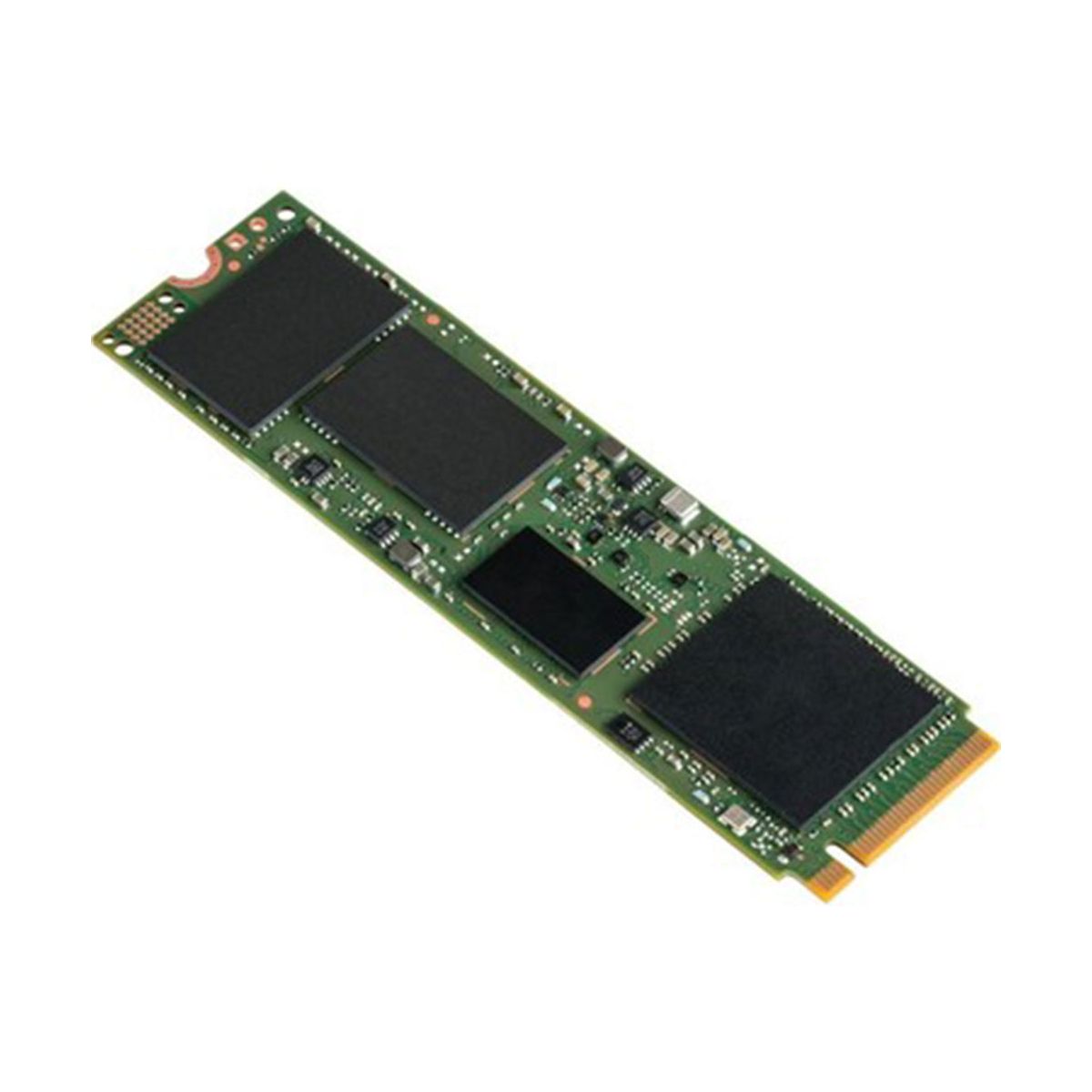 Intel SSDPEKNU512GZX1 670P 512 GB 3000/600Mb/s Gen3 M.2 22x80 SSD ...