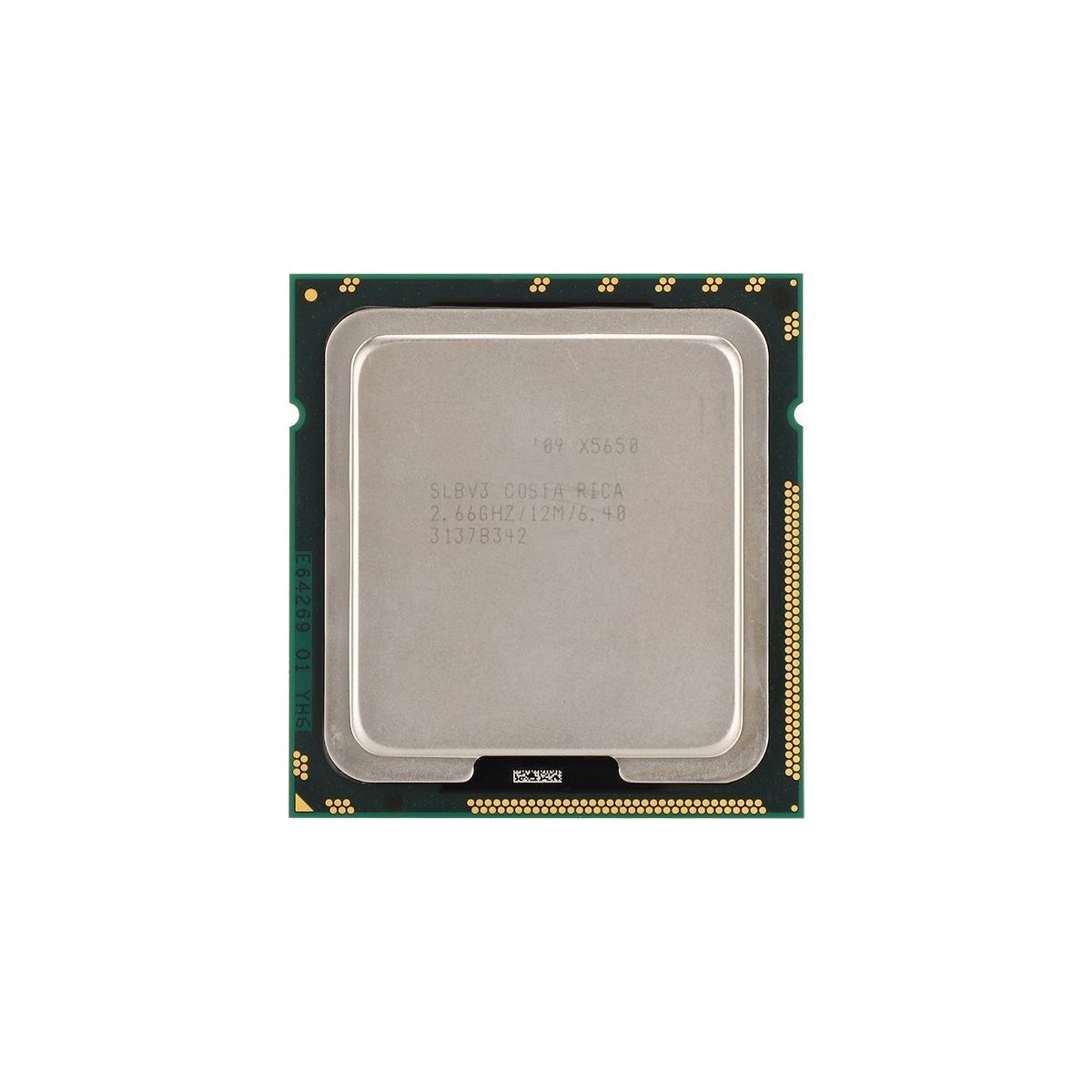İntel Xeon X5650 Fiyatları