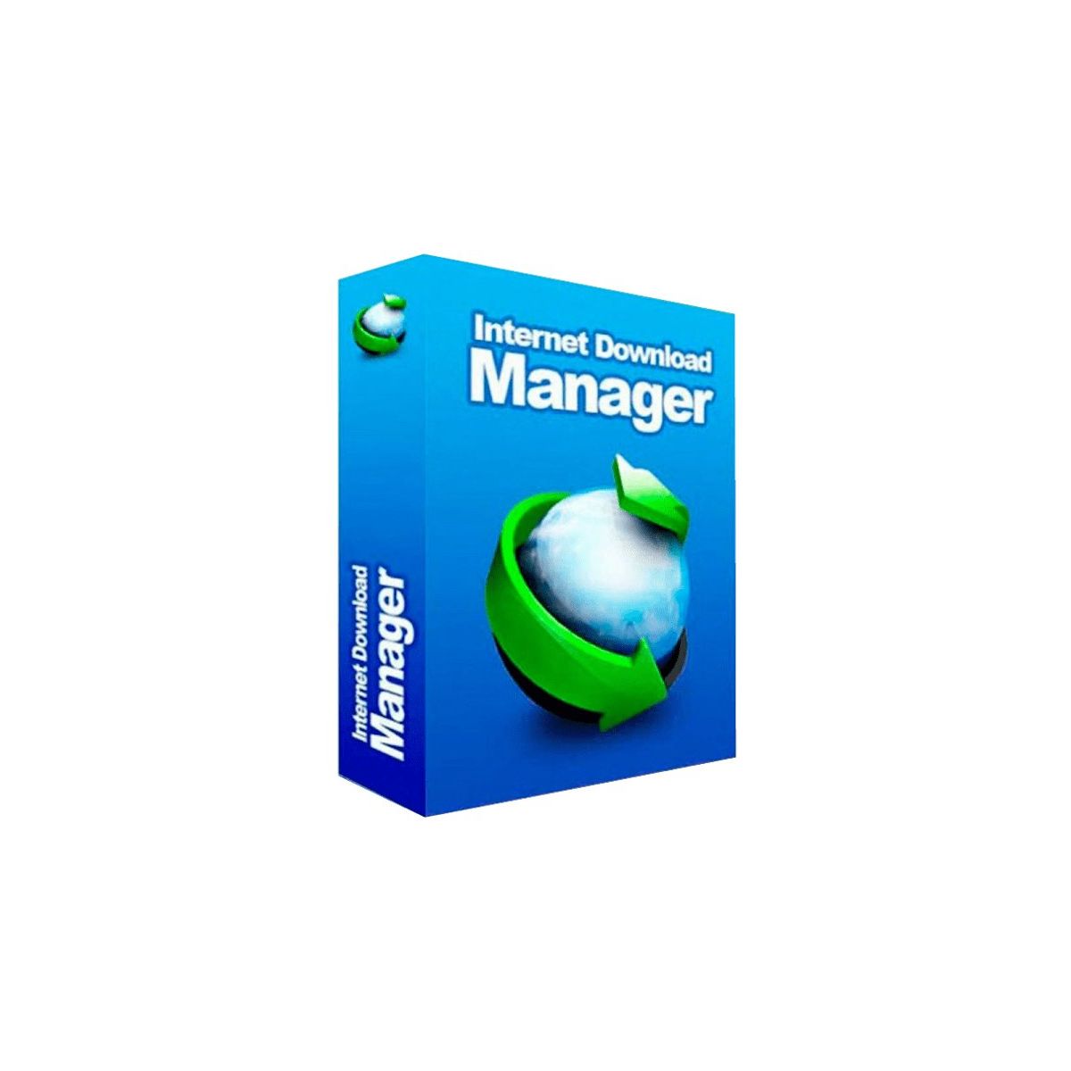 İnternet Download Manager 1 Yıl Lisans Fiyatları ve Özellikleri