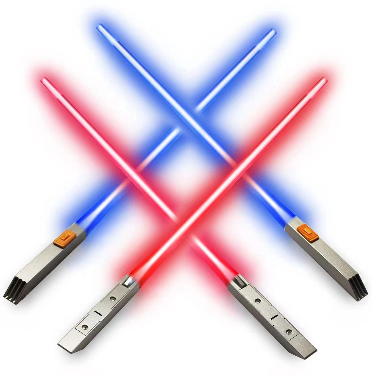 Işın Kılıcı Fiyatları - Sayfa 5