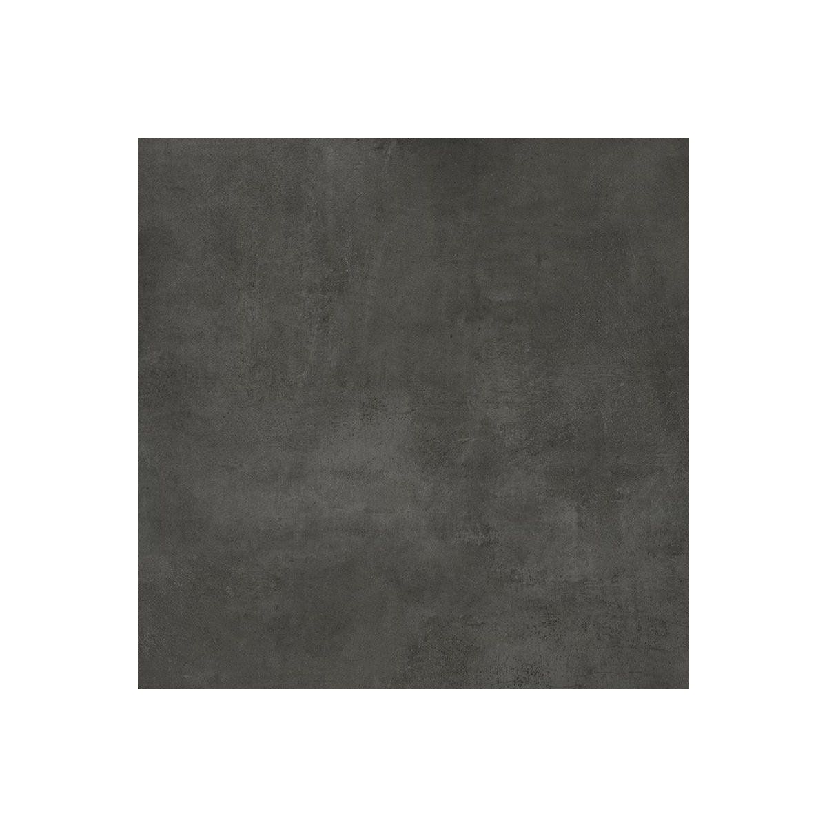 ITT Ceramic Titanium Negro 60x60 cm Yer Karosu Fiyatları