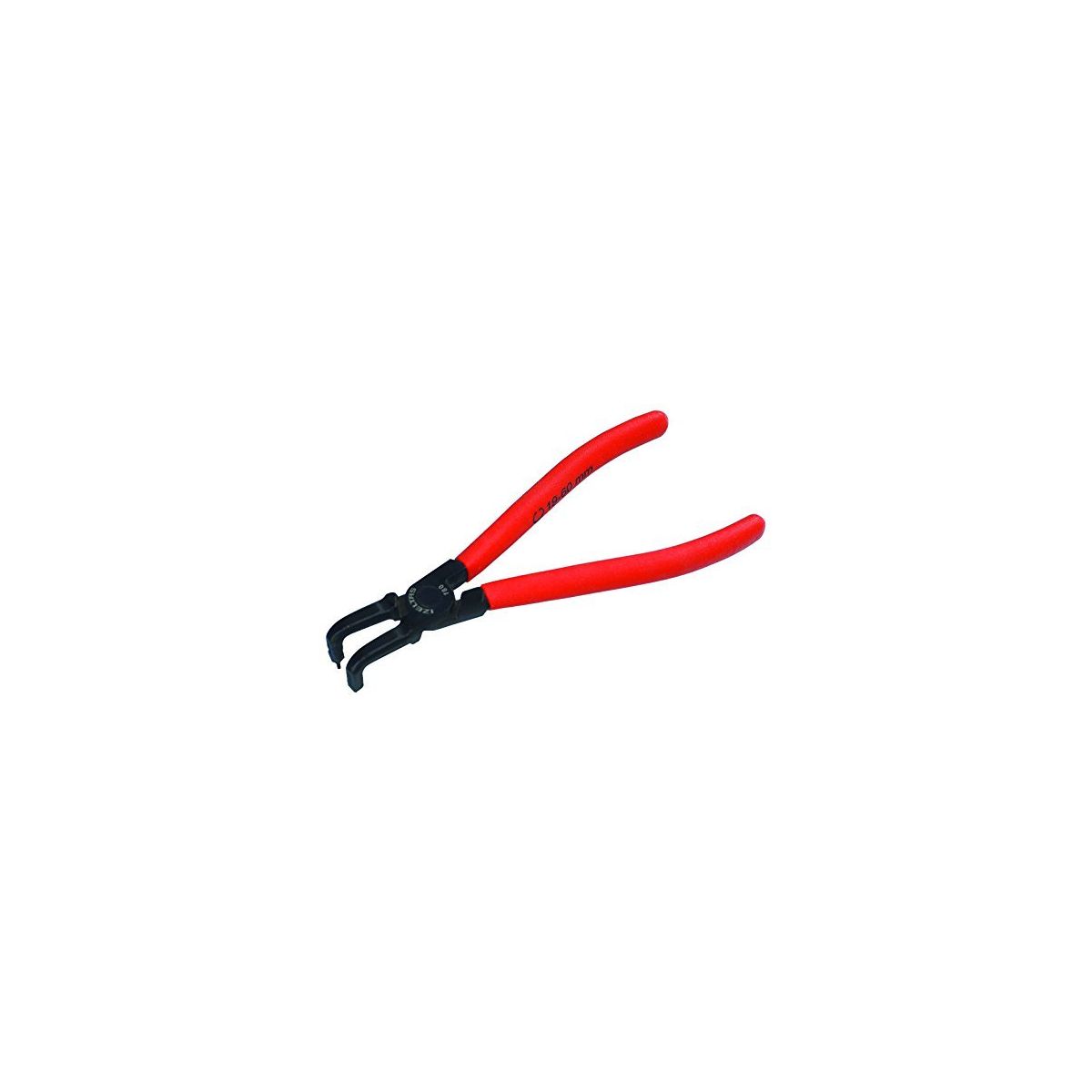 İzeltaş 3331 290 mm İç Segman Pensesi Fiyatları