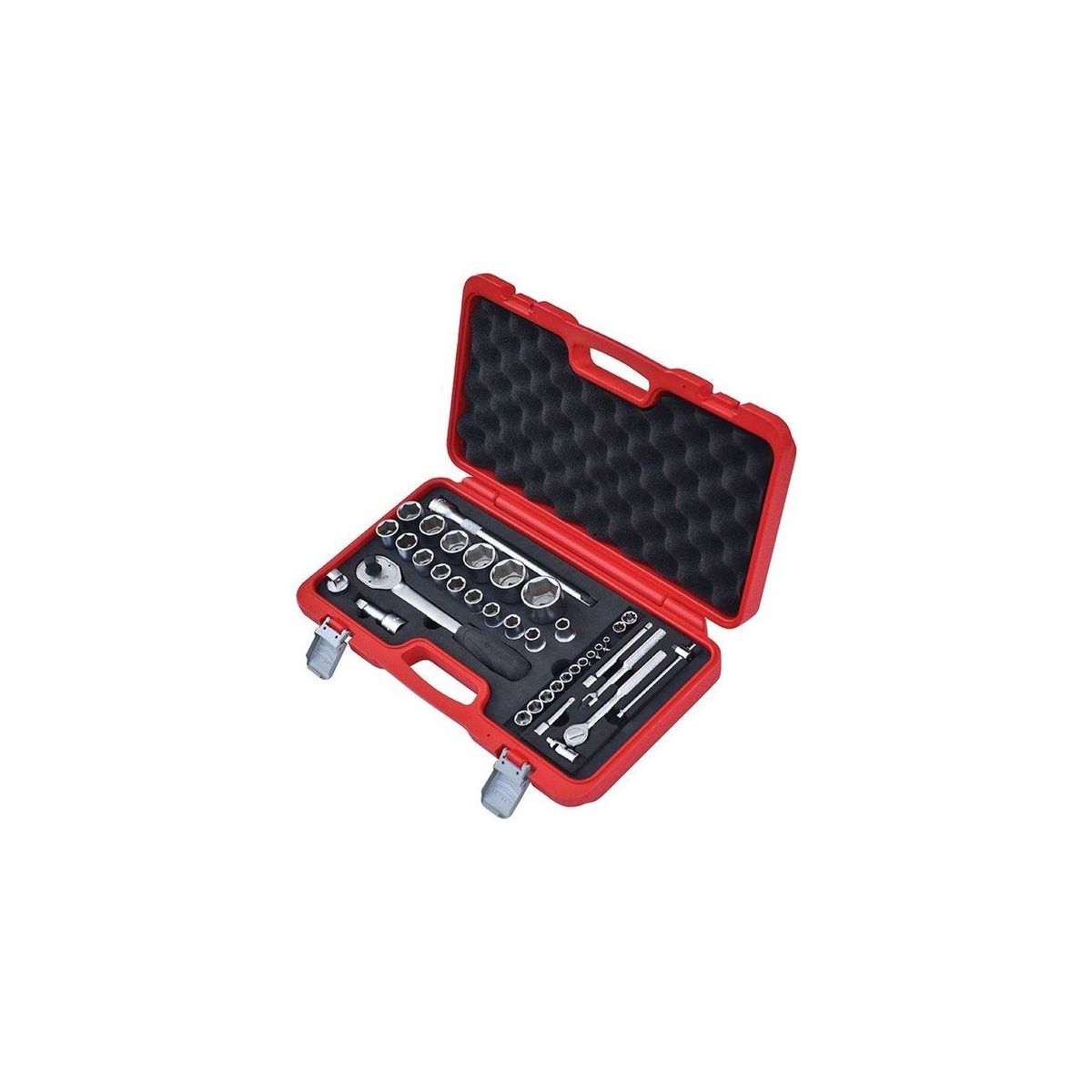 Izeltaş 35 Parça Lokma Takımı Lokma Fiyatları