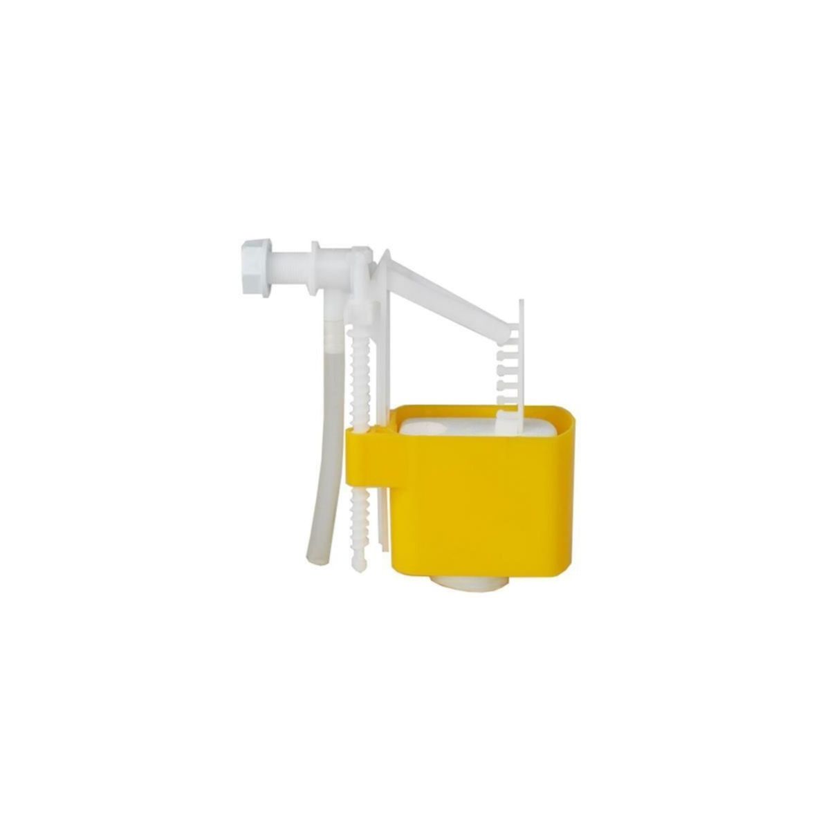 Japar 1-2 Şok Kapatmalı Flator Fiyatları