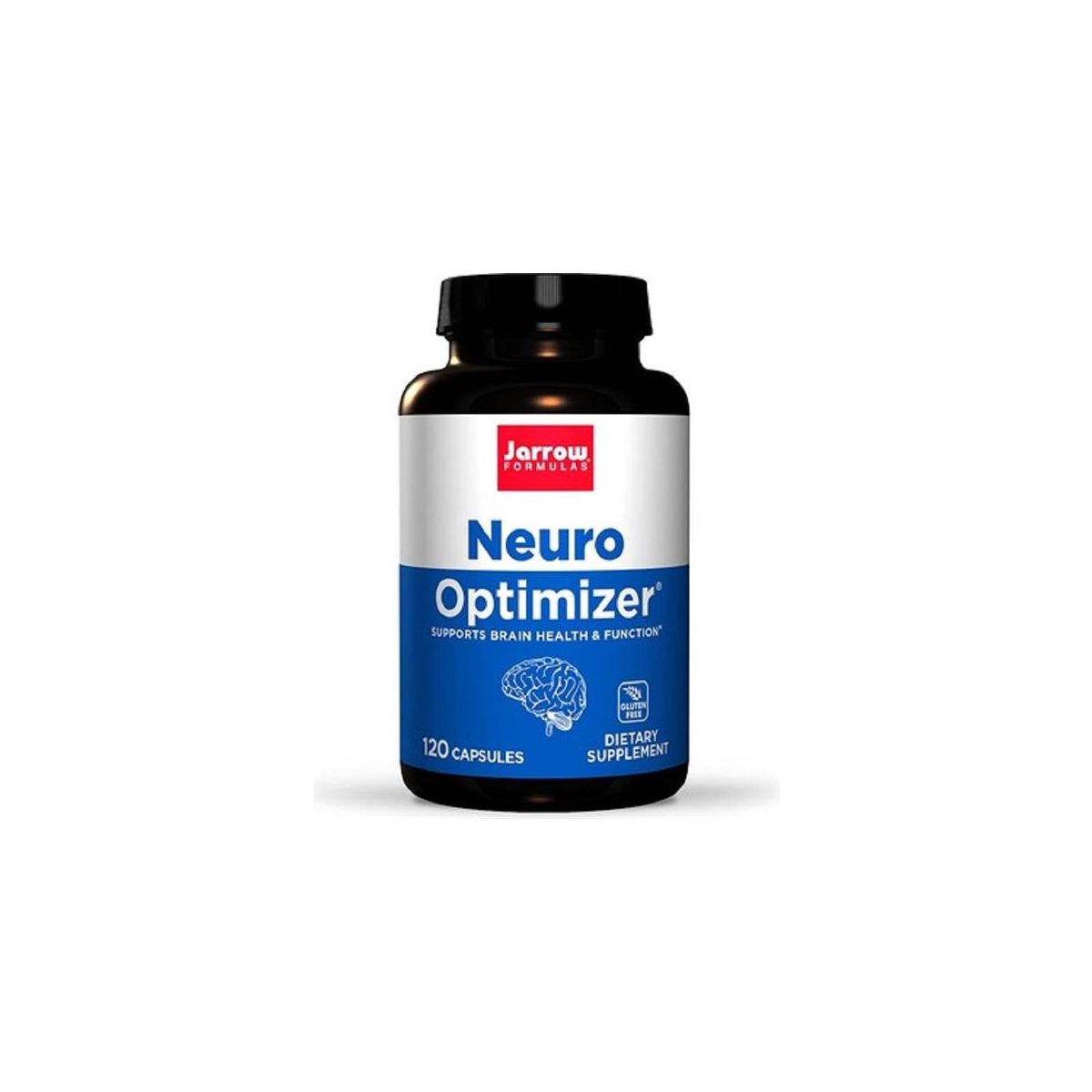 Neuro Optimizer & Neuro Optimizer Kapsül Fiyatları - Cimri