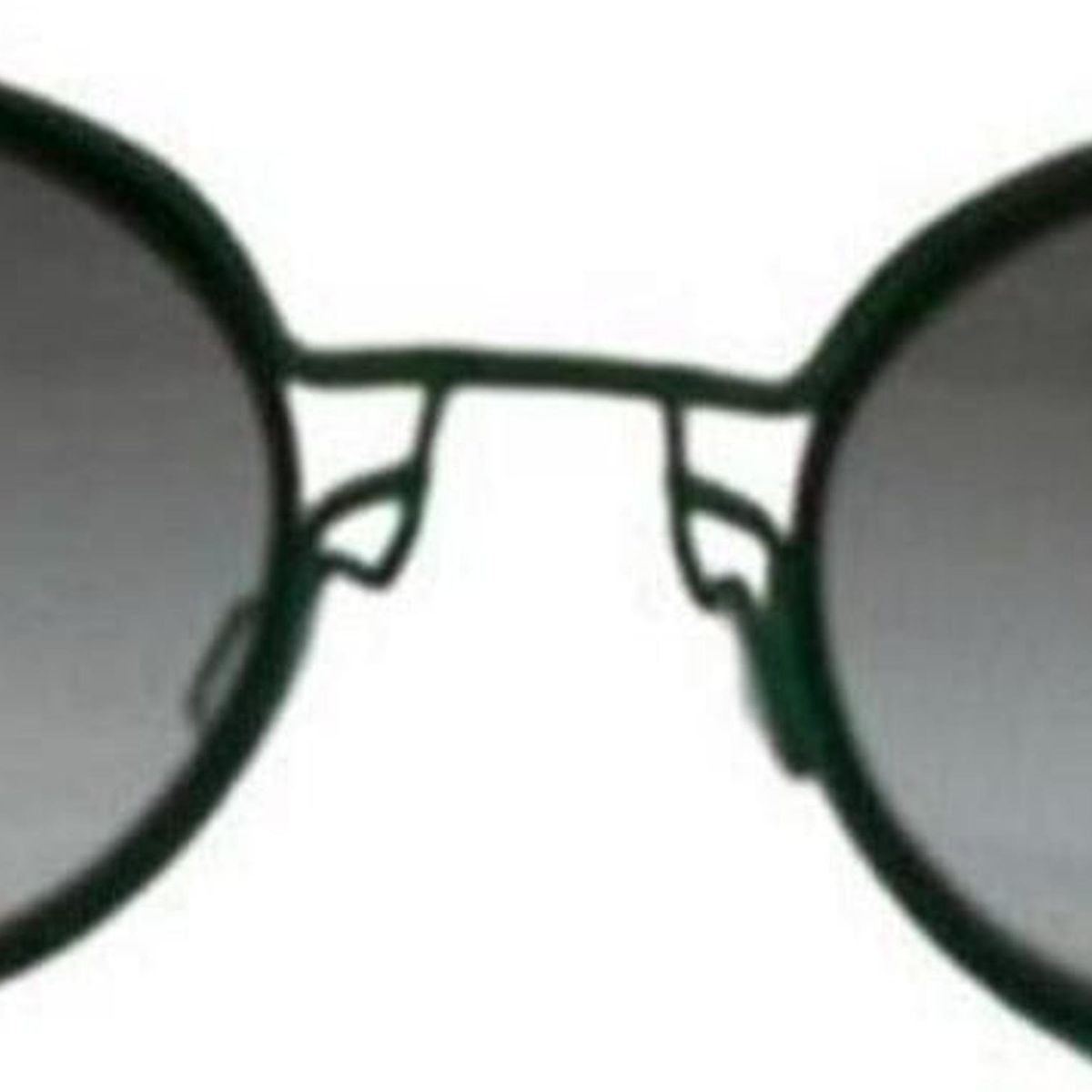 Jessy MOD.412 C.05 Yeşil Siyah Unisex Güneş Gözlüğü Fiyatları