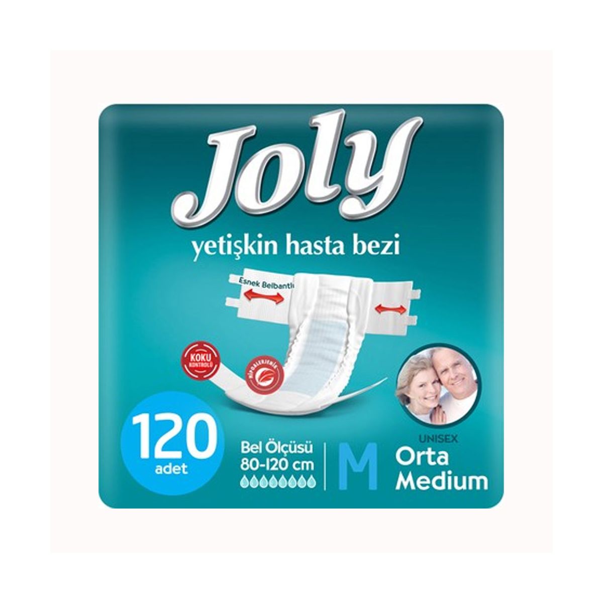 Joly Hasta Bezi Fiyatları