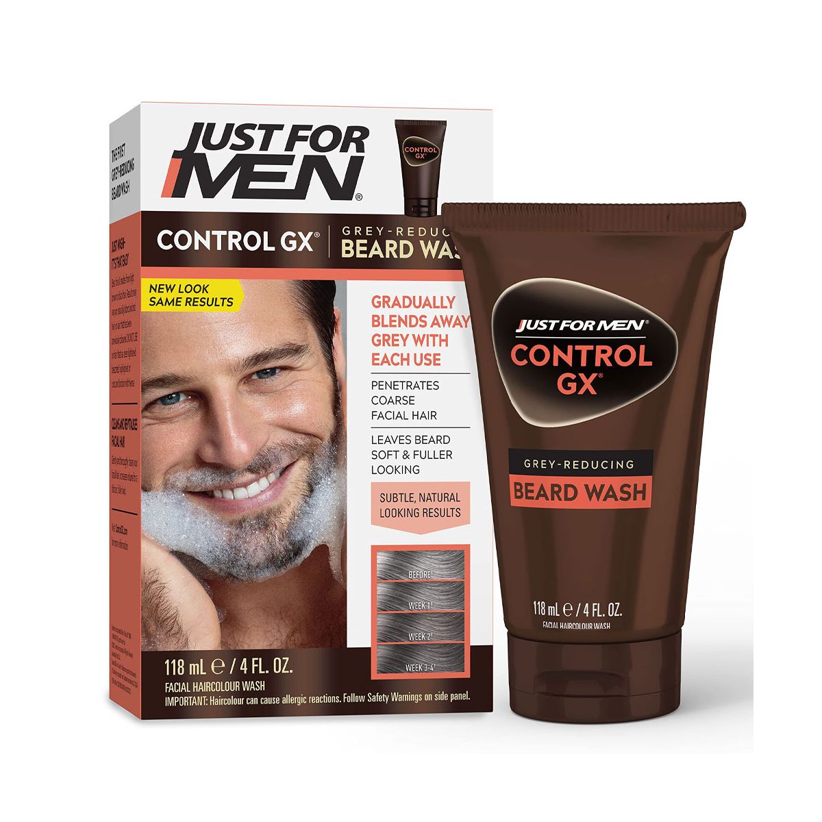 Control Gx Fiyatları