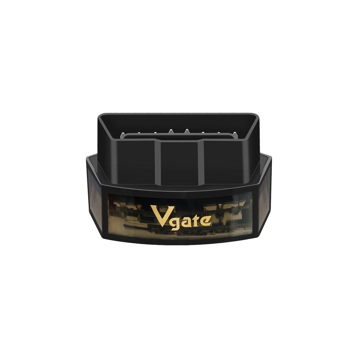 Vgate İcar Pro Fiyatları