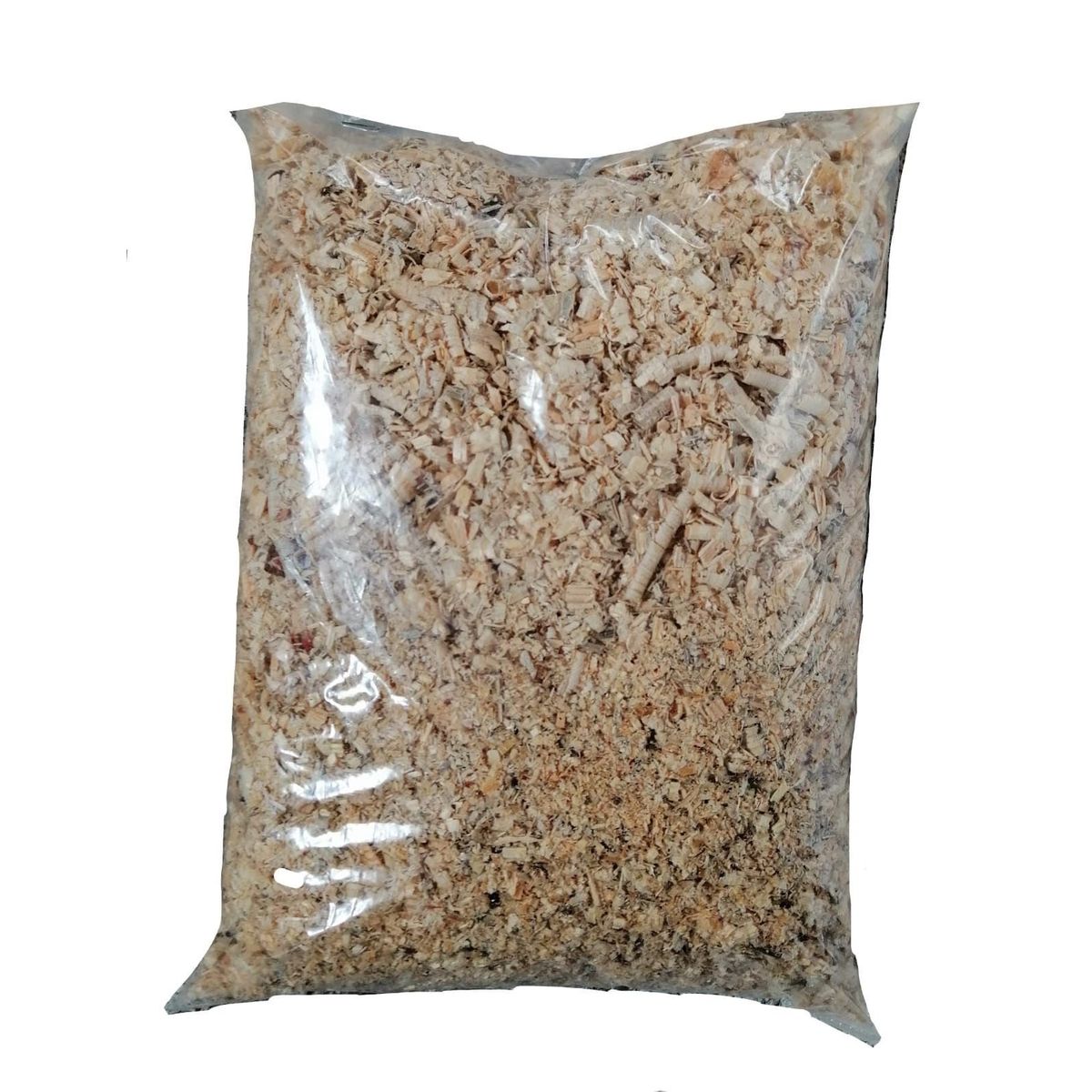 Tavşan Talaşı Fiyatları