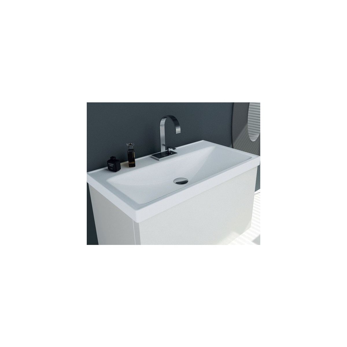 Banyo Lavabosu Modelleri ve Fiyatları