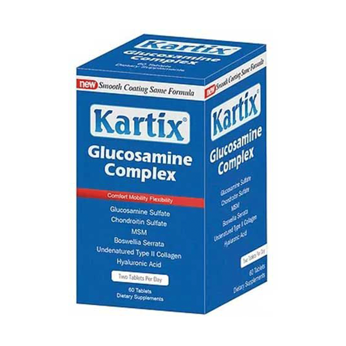 Kartix Tablet Fiyat ve Modelleri
