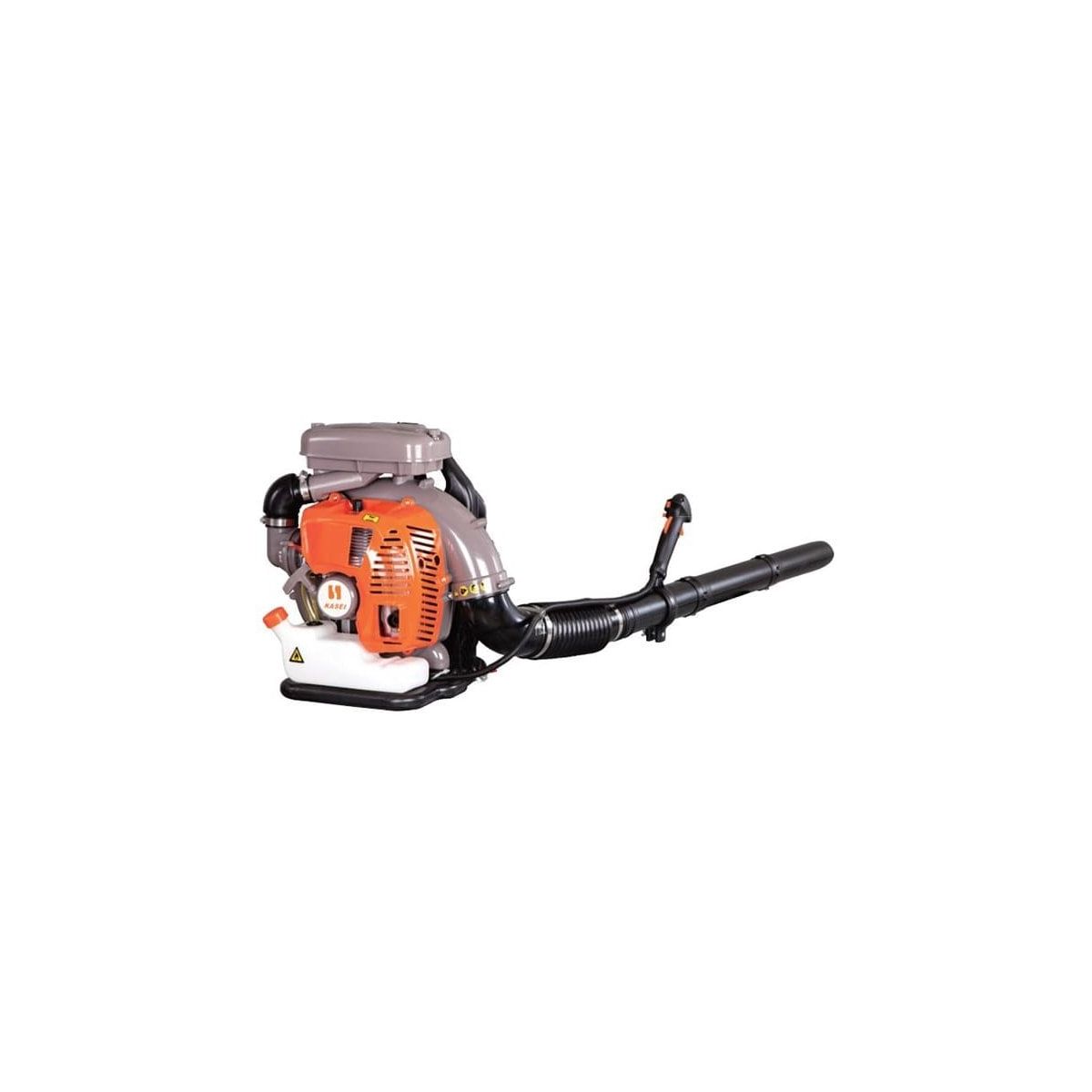 Kasei EB-650A-E 63.3 cc Üfleme Makinesi Fiyatları