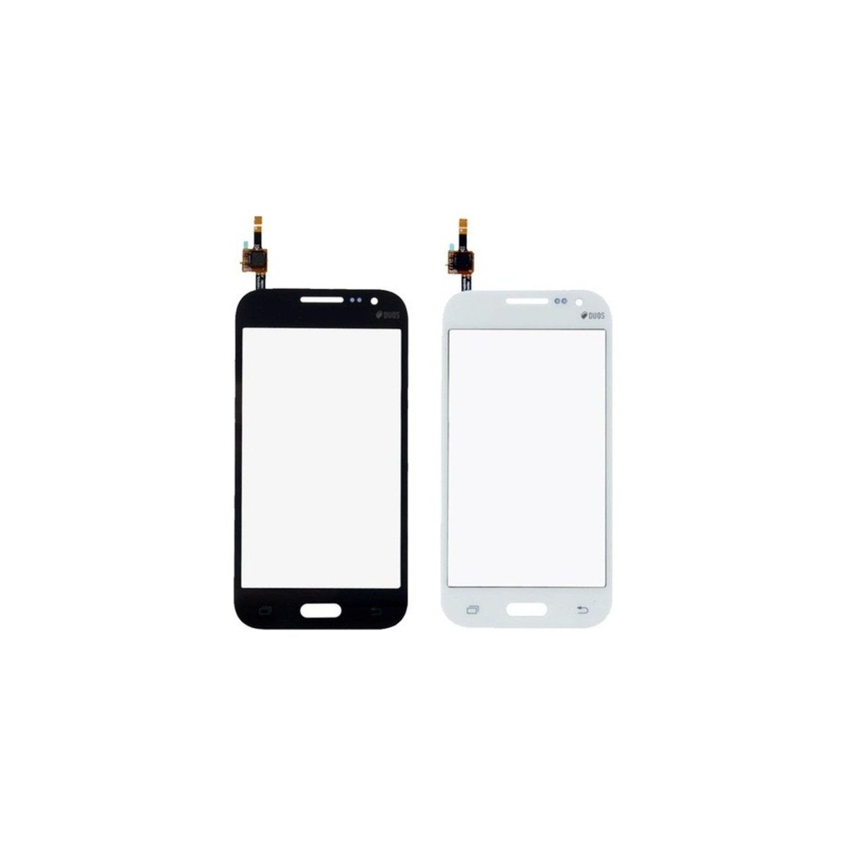 Galaxy Core Prime G361 Fiyatları