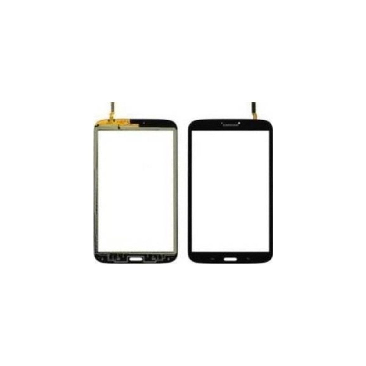 Kdr Samsung Galaxy Tab 3 SM-T311 Dokunmatik Ön Cam Fiyatları ve Modelleri