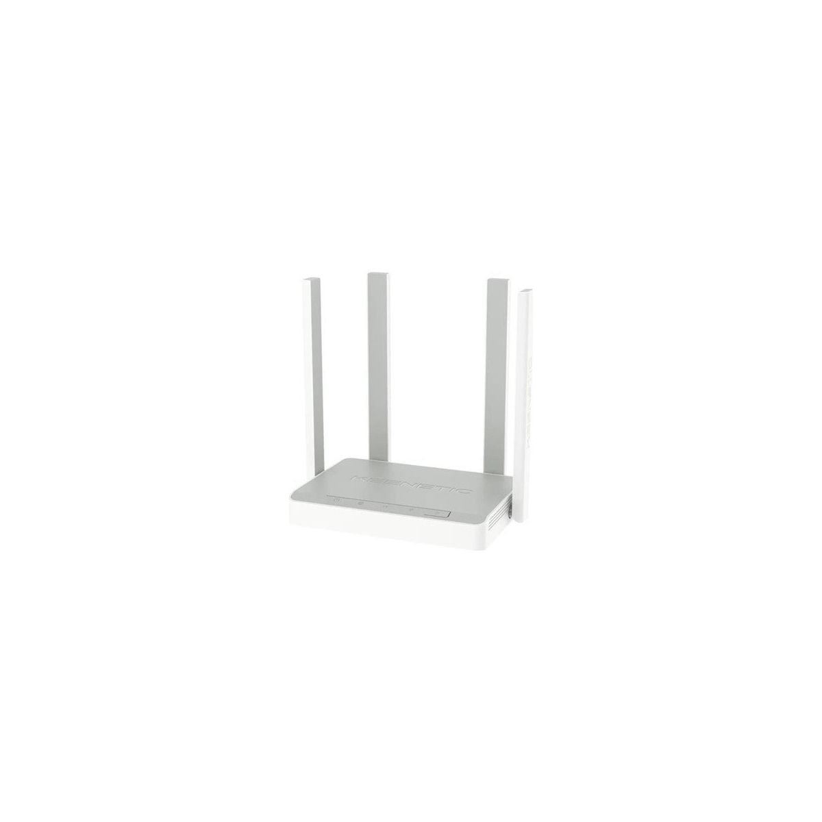 Keenetic KN-3012-01-EU AC1200 Speedstar Mesh VPN Router Fiyatları ve ...