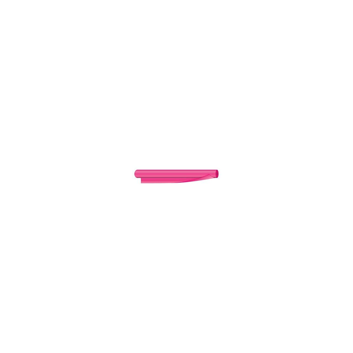 Keskin Color 50x70 cm Açık Pembe Fon Kartonu Fiyatları
