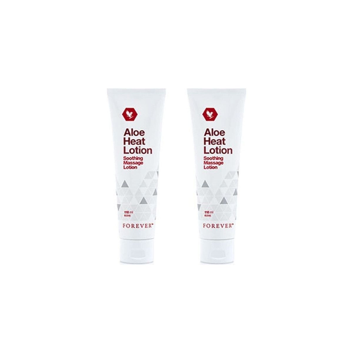 Aloe Heat Lotion Fiyatları