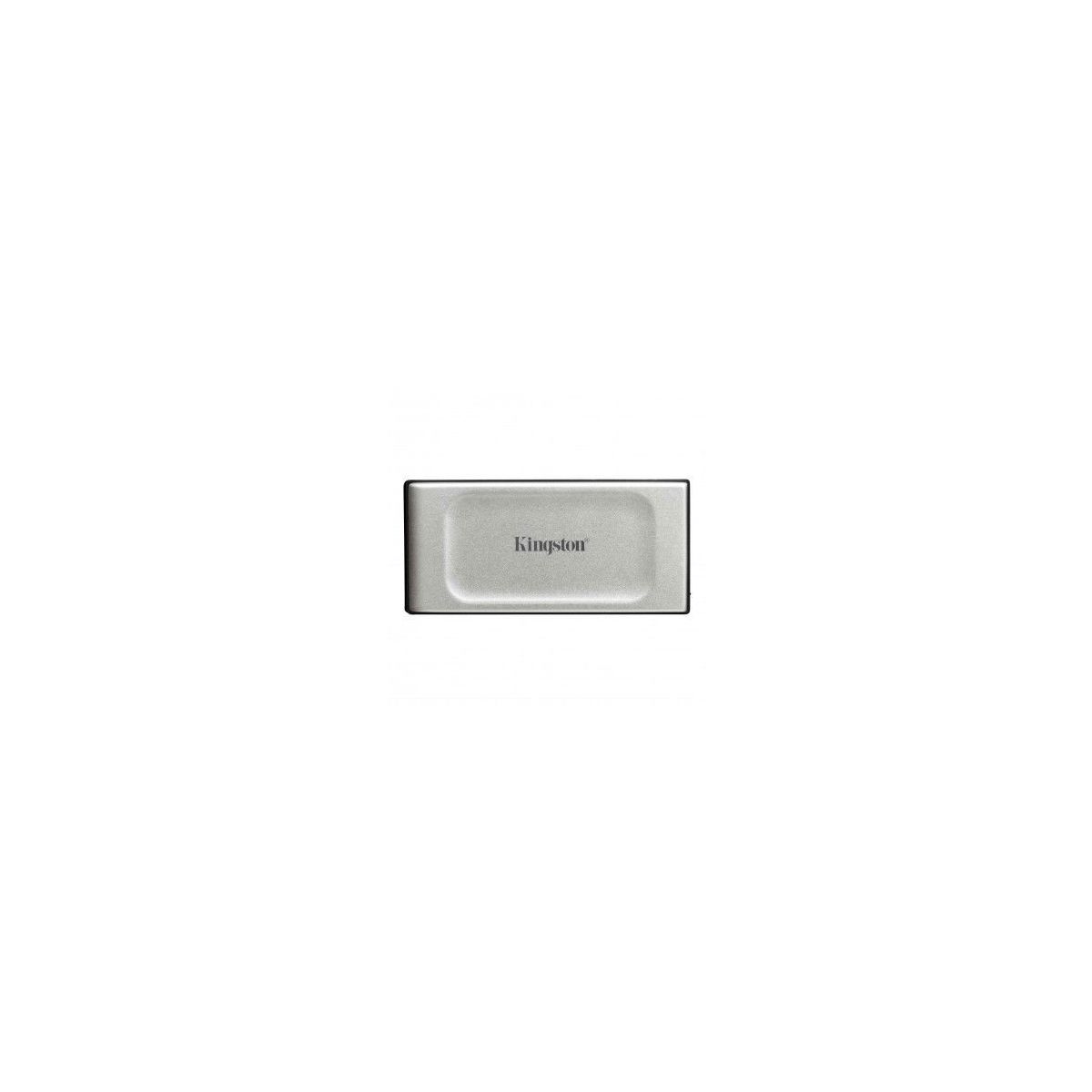 Kingston SXS2000/4000G 4 TB USB 3.2 SSD Fiyatları ve Özellikleri