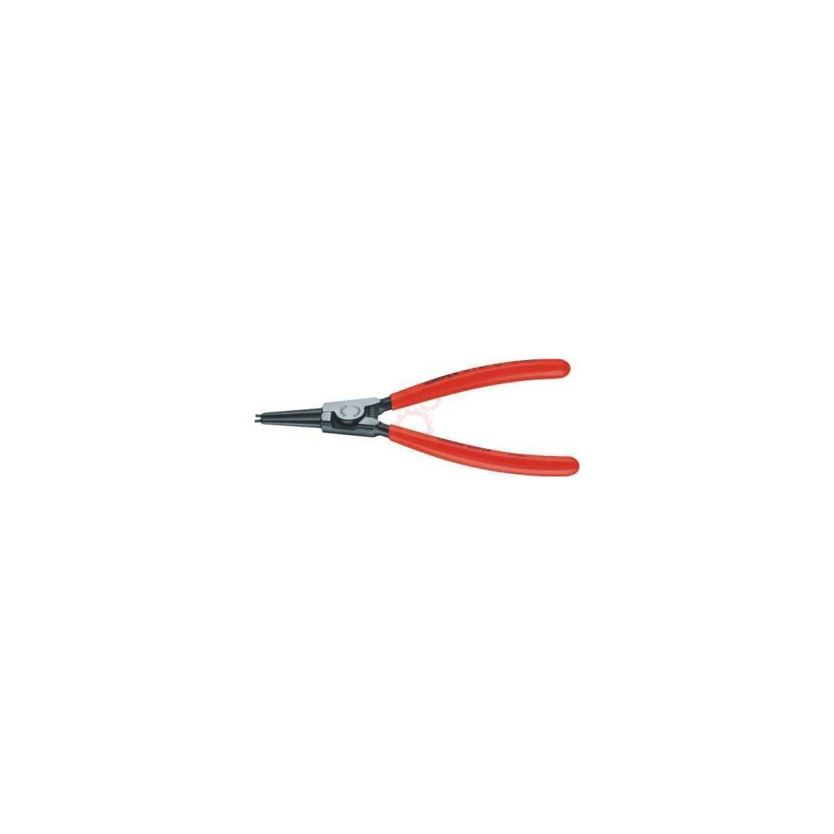 Knipex 4611A0 Segman Pensesi Fiyatları