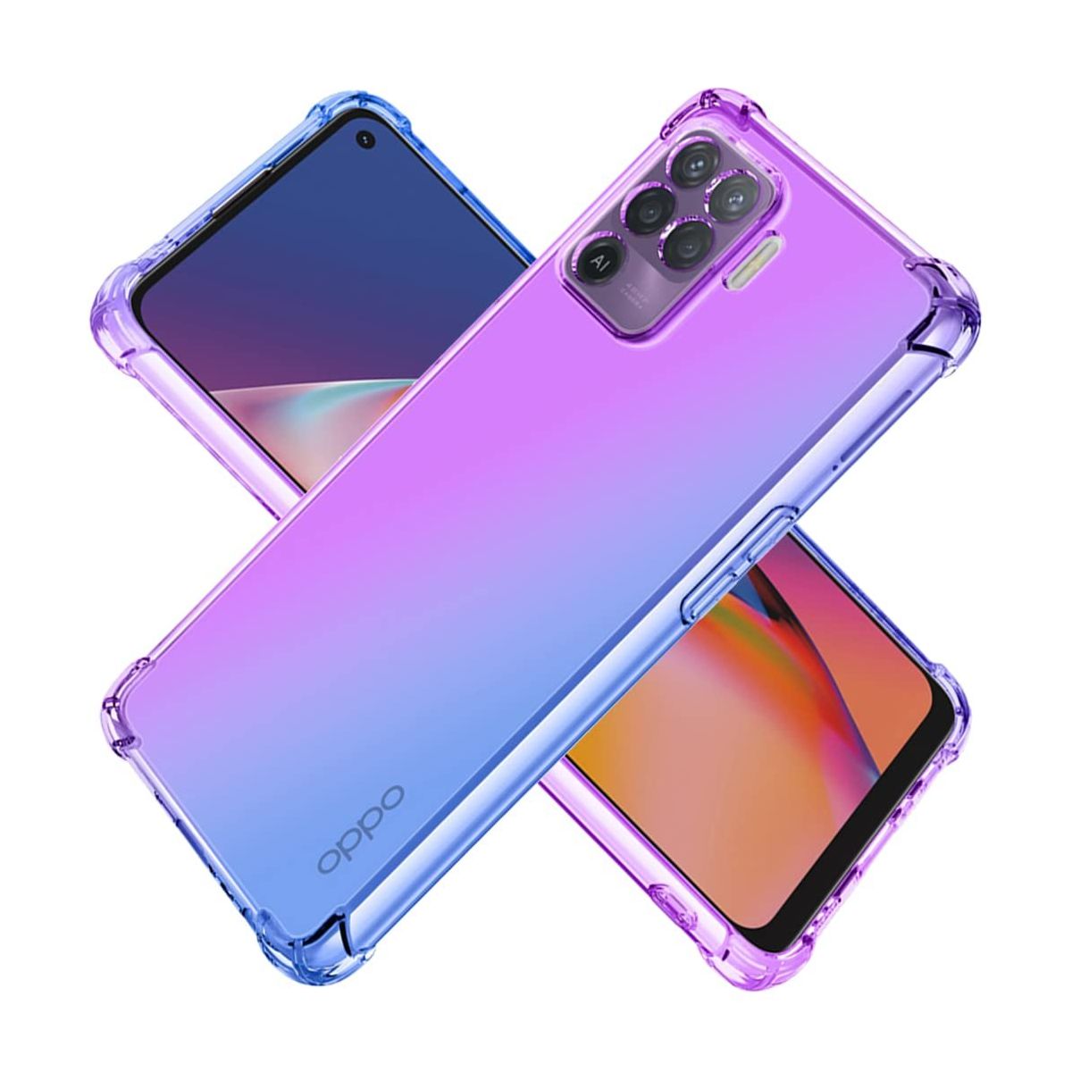 Reno 19 Direksiyon Kutusu Fiyatları - Sayfa 16