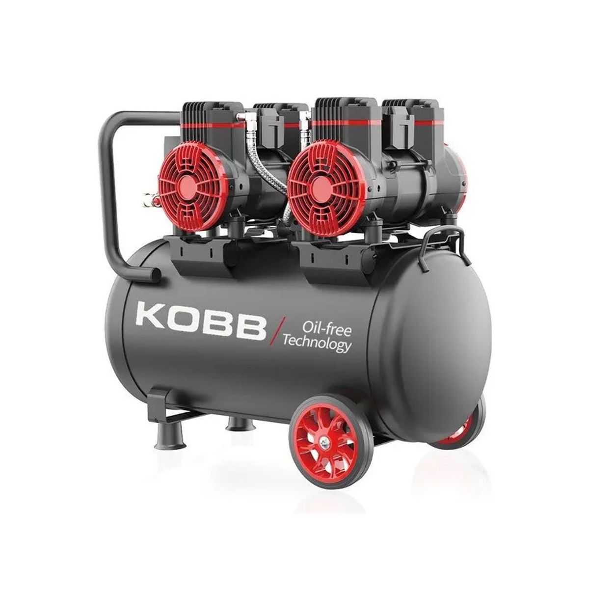 8 Bar Hava Kompresörü Fiyatları